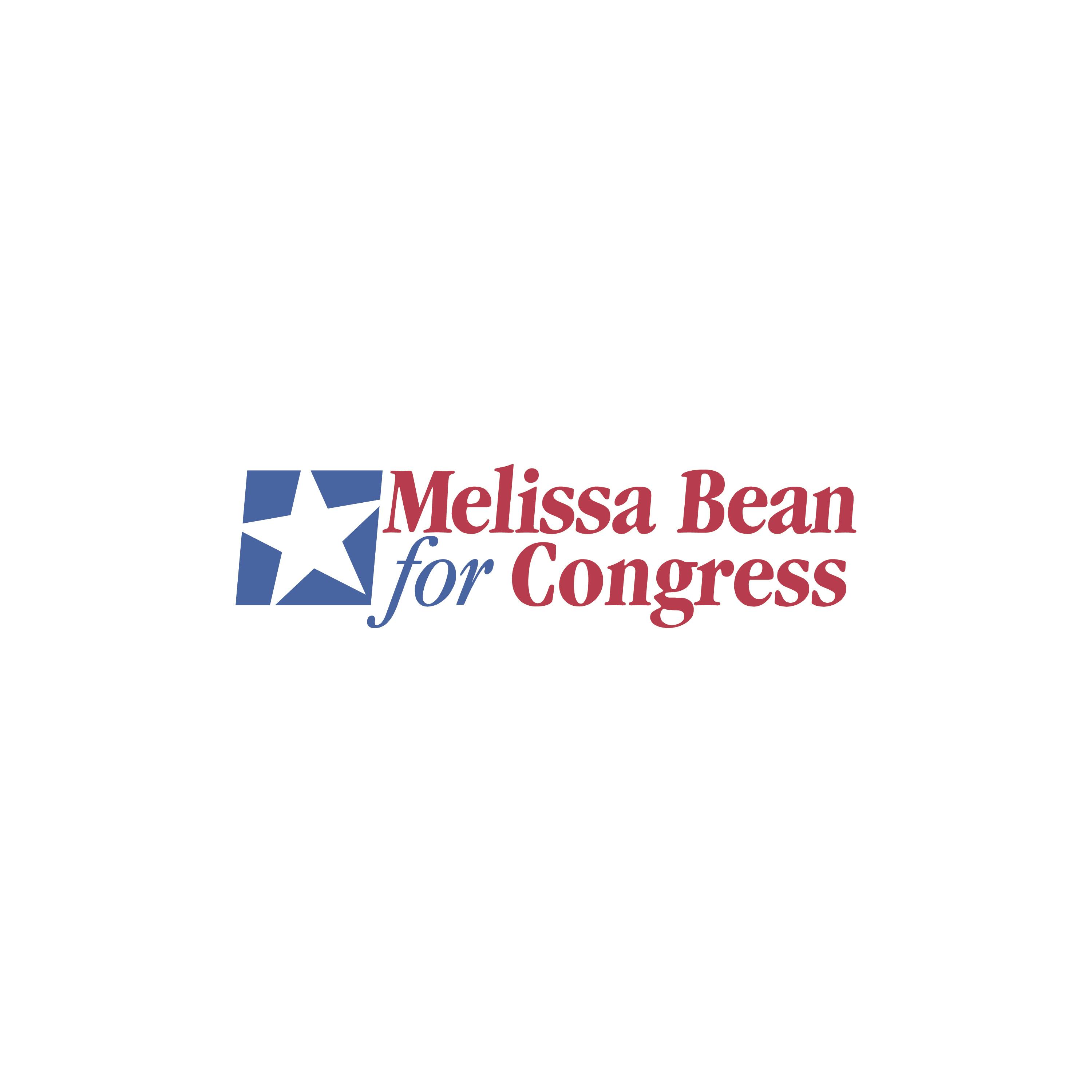 Melissa Bean for Congress