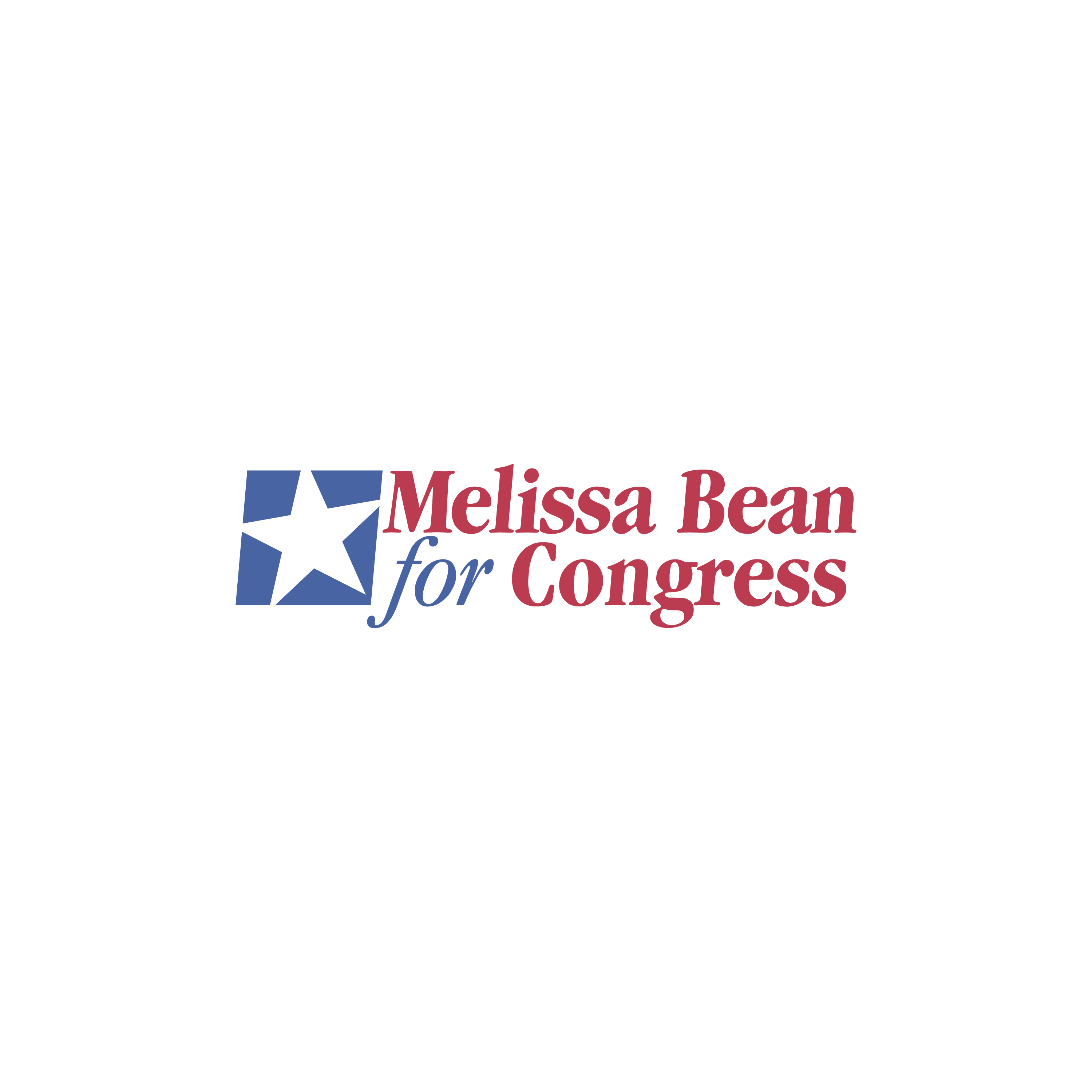 Melissa Bean for Congress