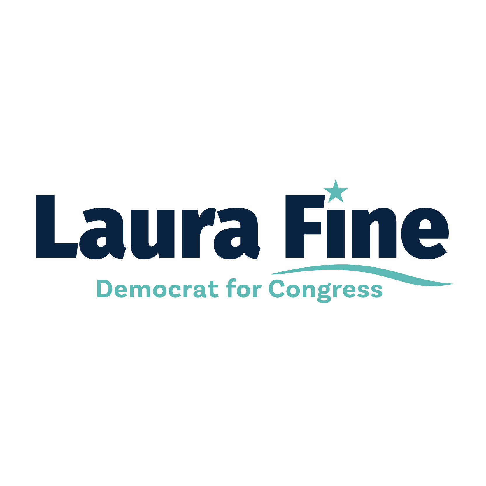 Laura Fine for Congress
