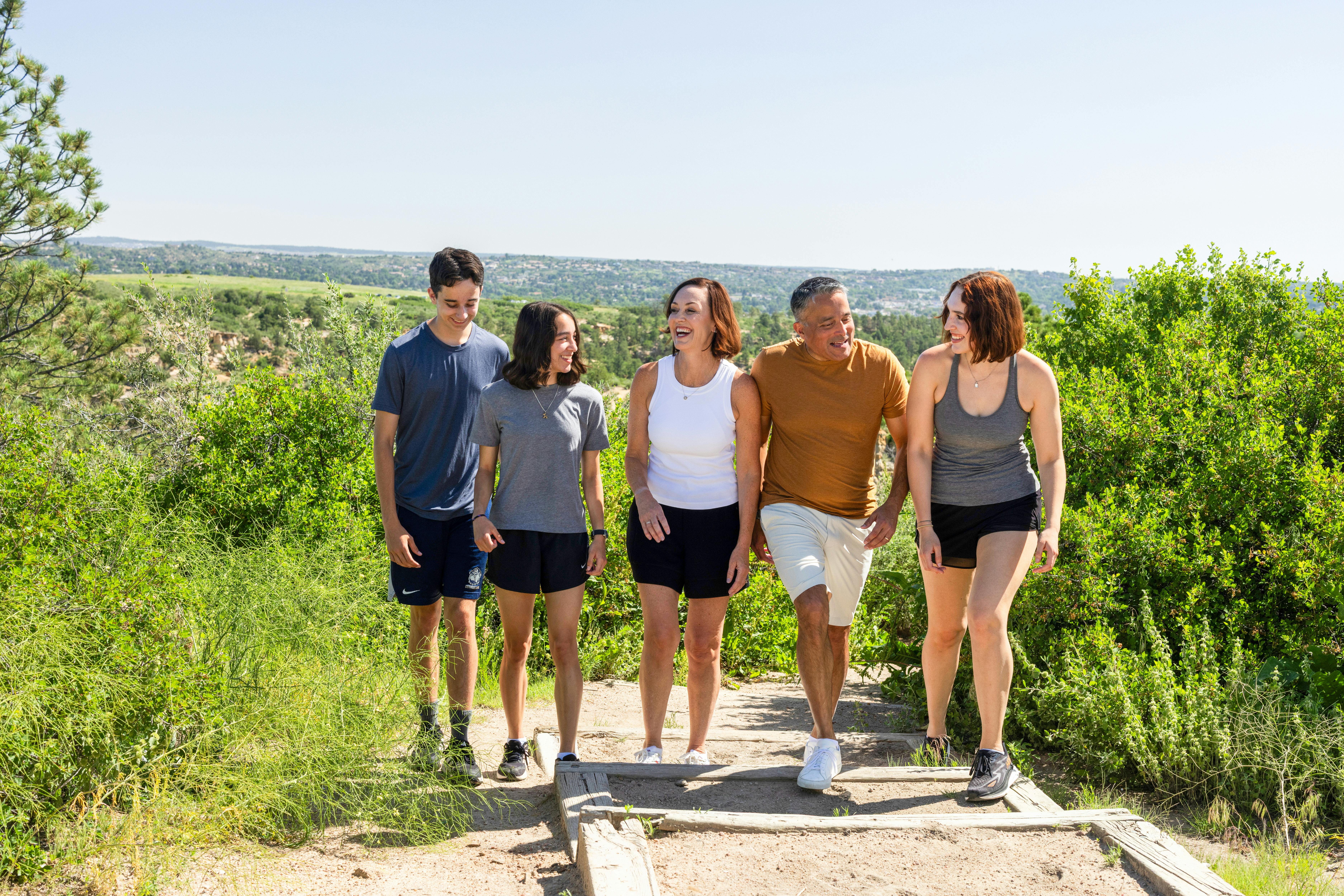 Jessica Killin for Congress