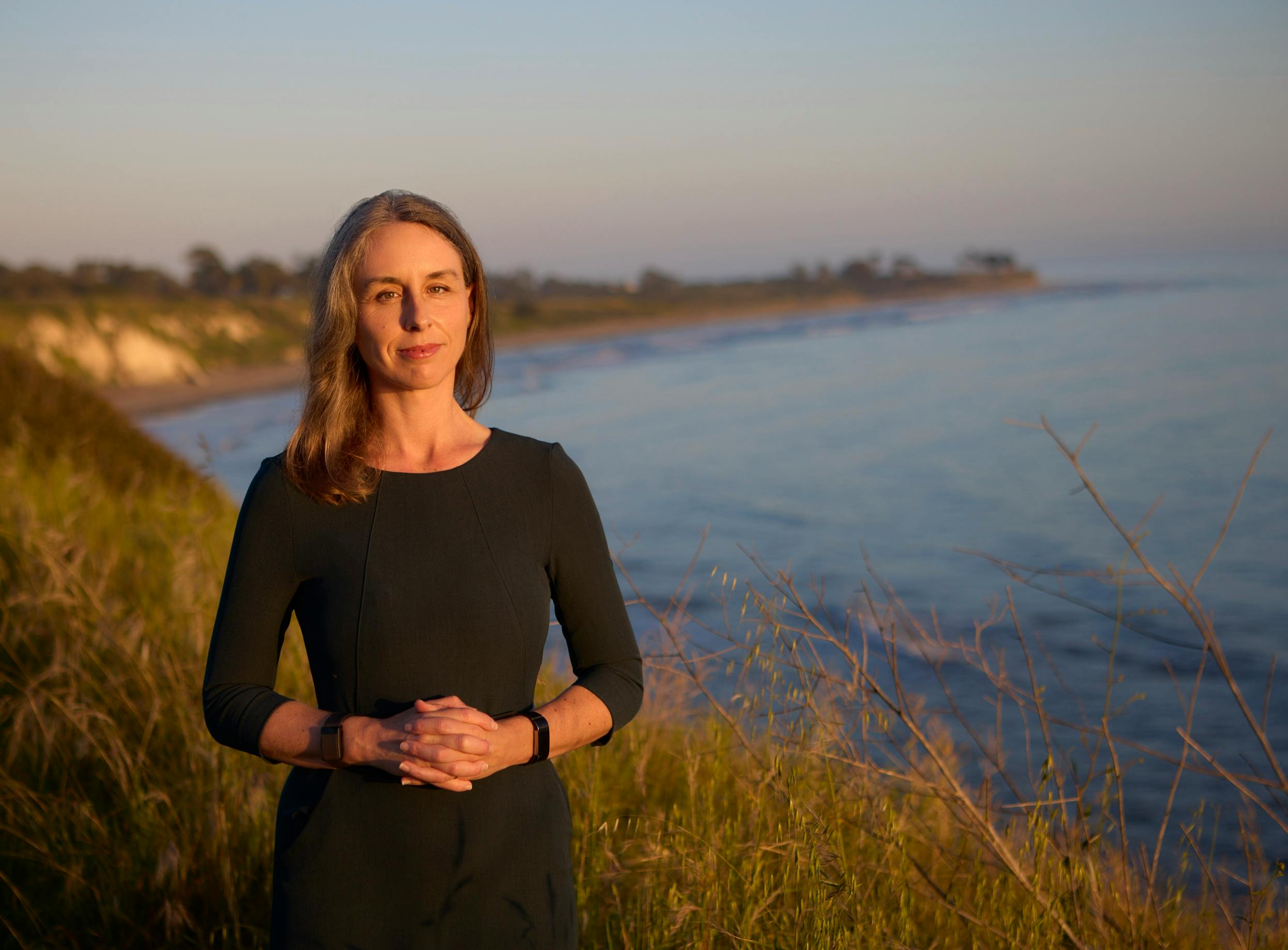 Sarah Bacon for Congress