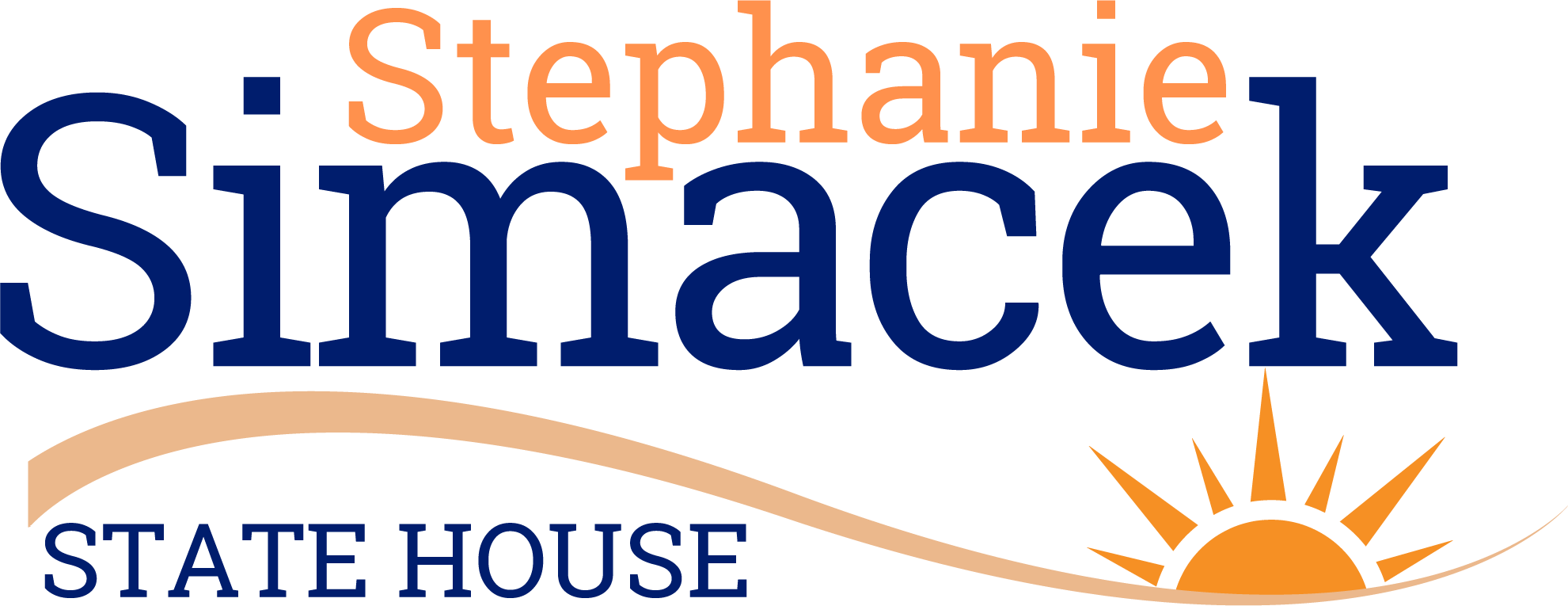 Stephanie Simacek for AZ State House