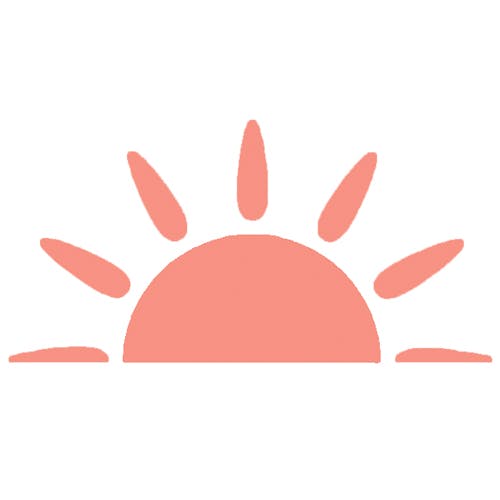 Emily Rodrigues for State House