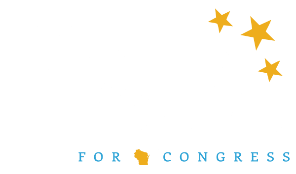 Laura Benjamin for Congress