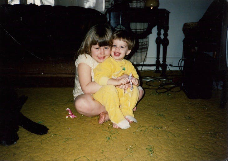 Jena Griswold for Attorney General