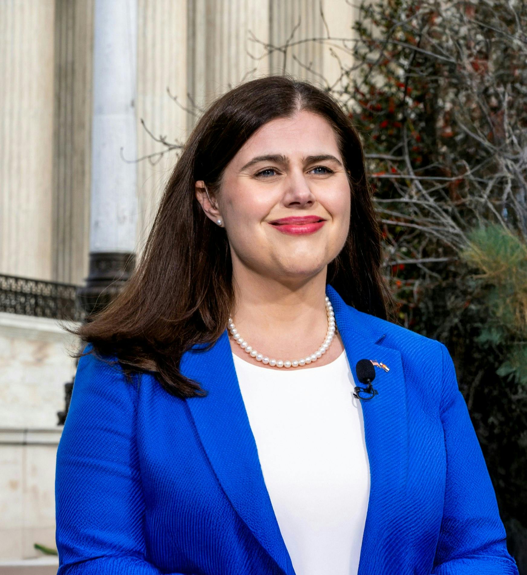 Jena Griswold for Attorney General