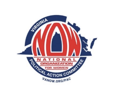 Delegate Laura Jane Cohen