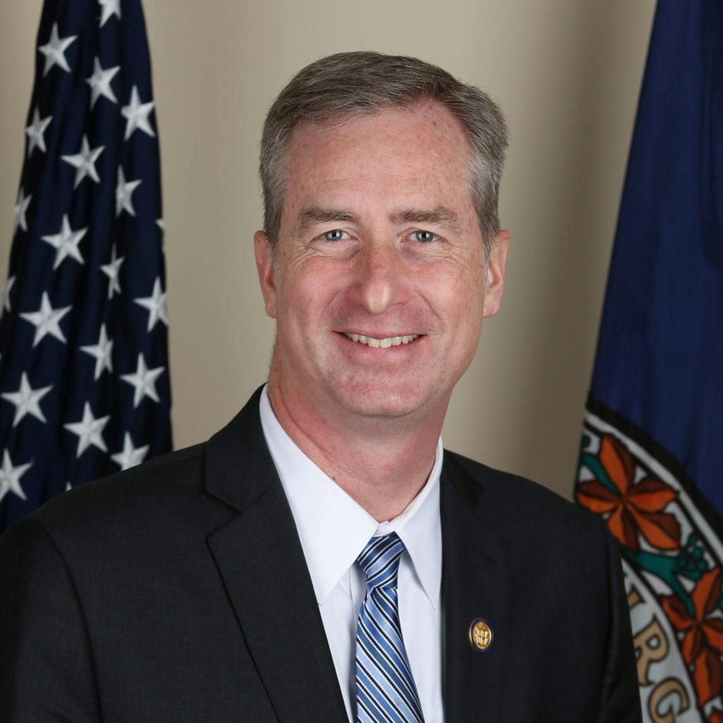 Endorsements — Laura Jane Cohen for Virginia Delegate