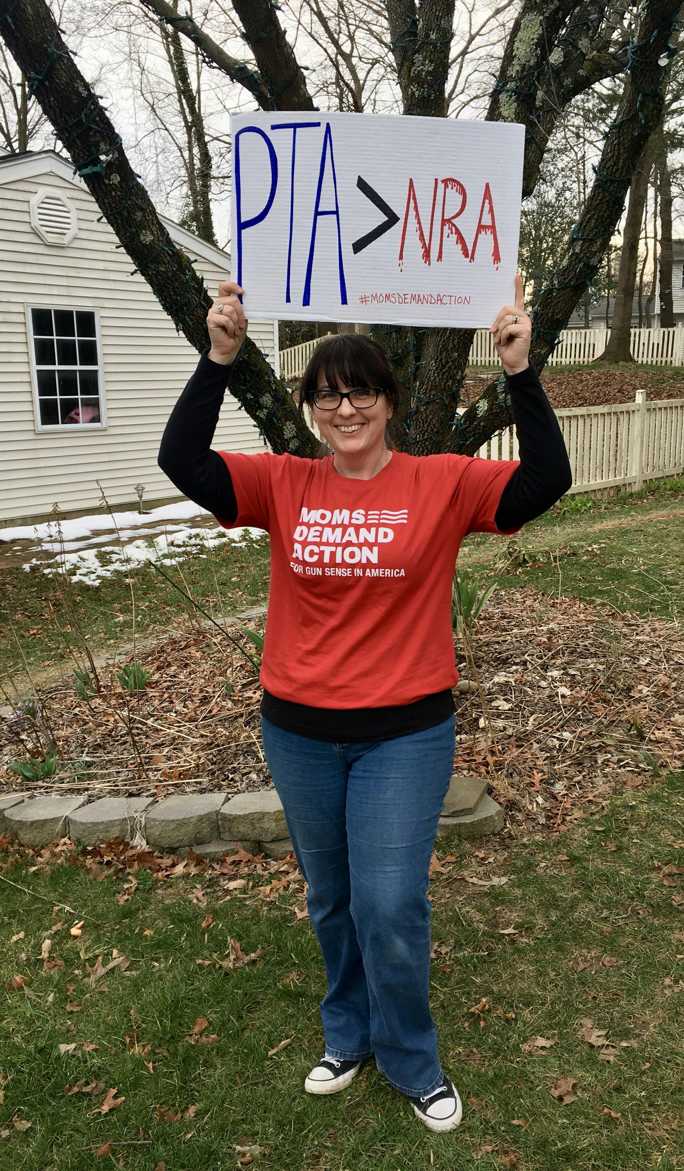 My Priorities — Laura Jane Cohen for Virginia Delegate