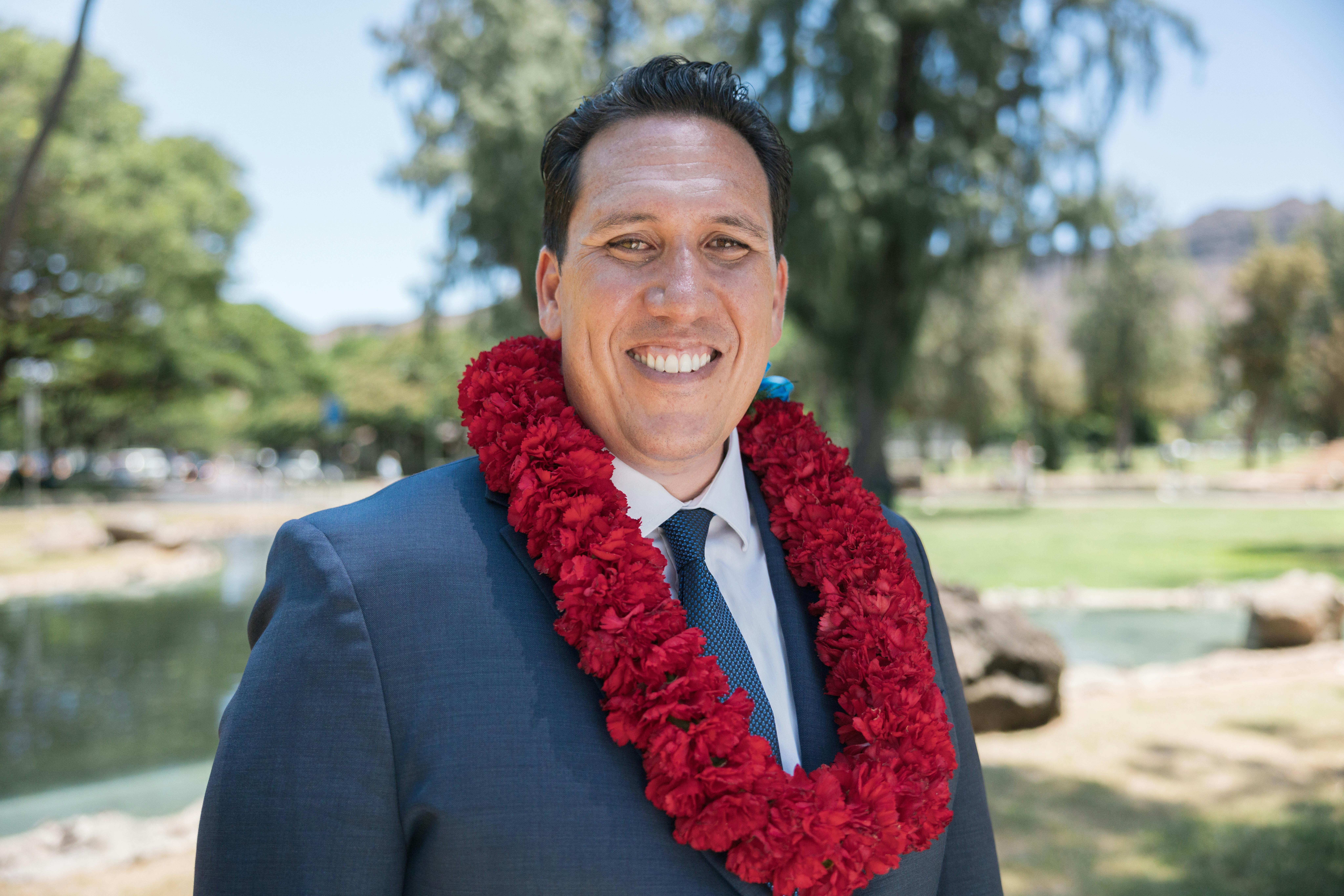 Jarrett for Congress