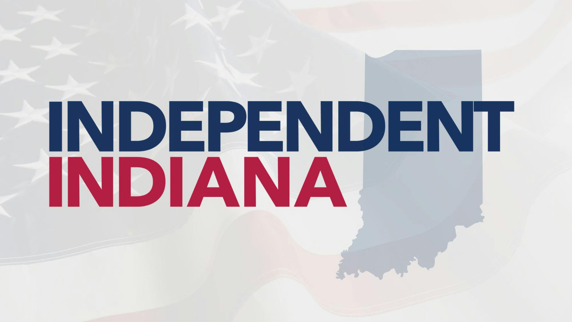 About — Independent Indiana