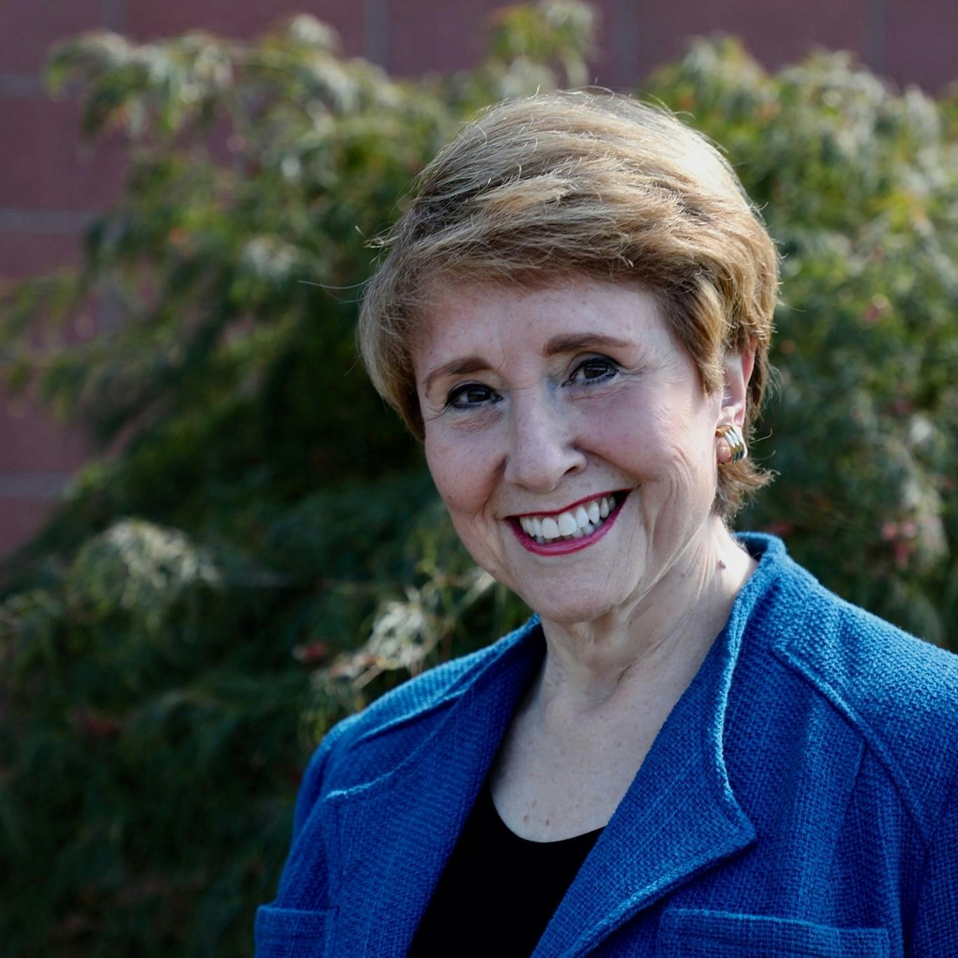 Endorsements — Janet St. Clair for State Senate LD10