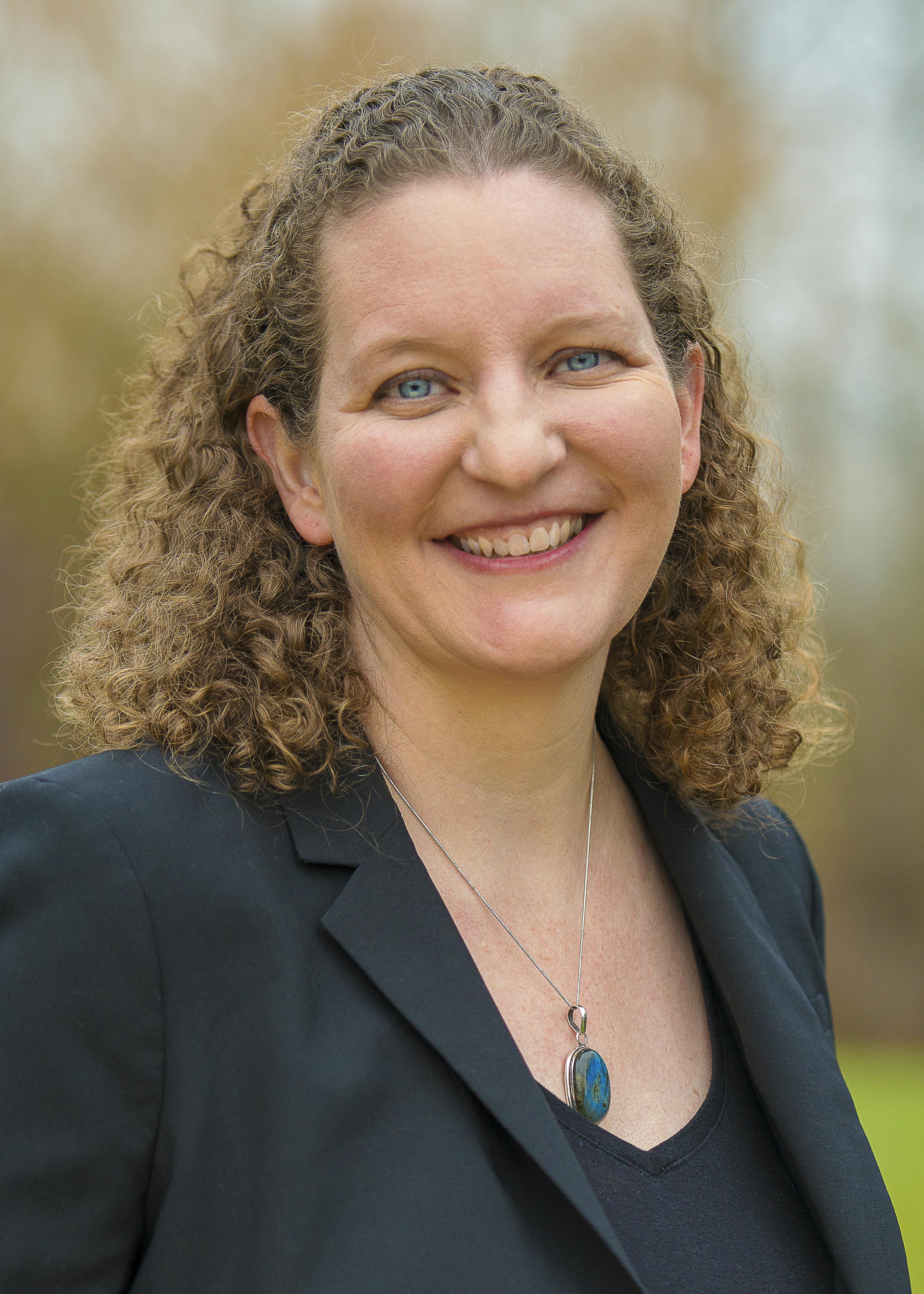 Endorsements — Janet St. Clair for State Senate LD10