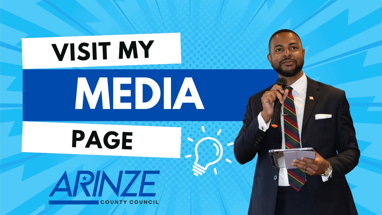 Campaign pics and videos