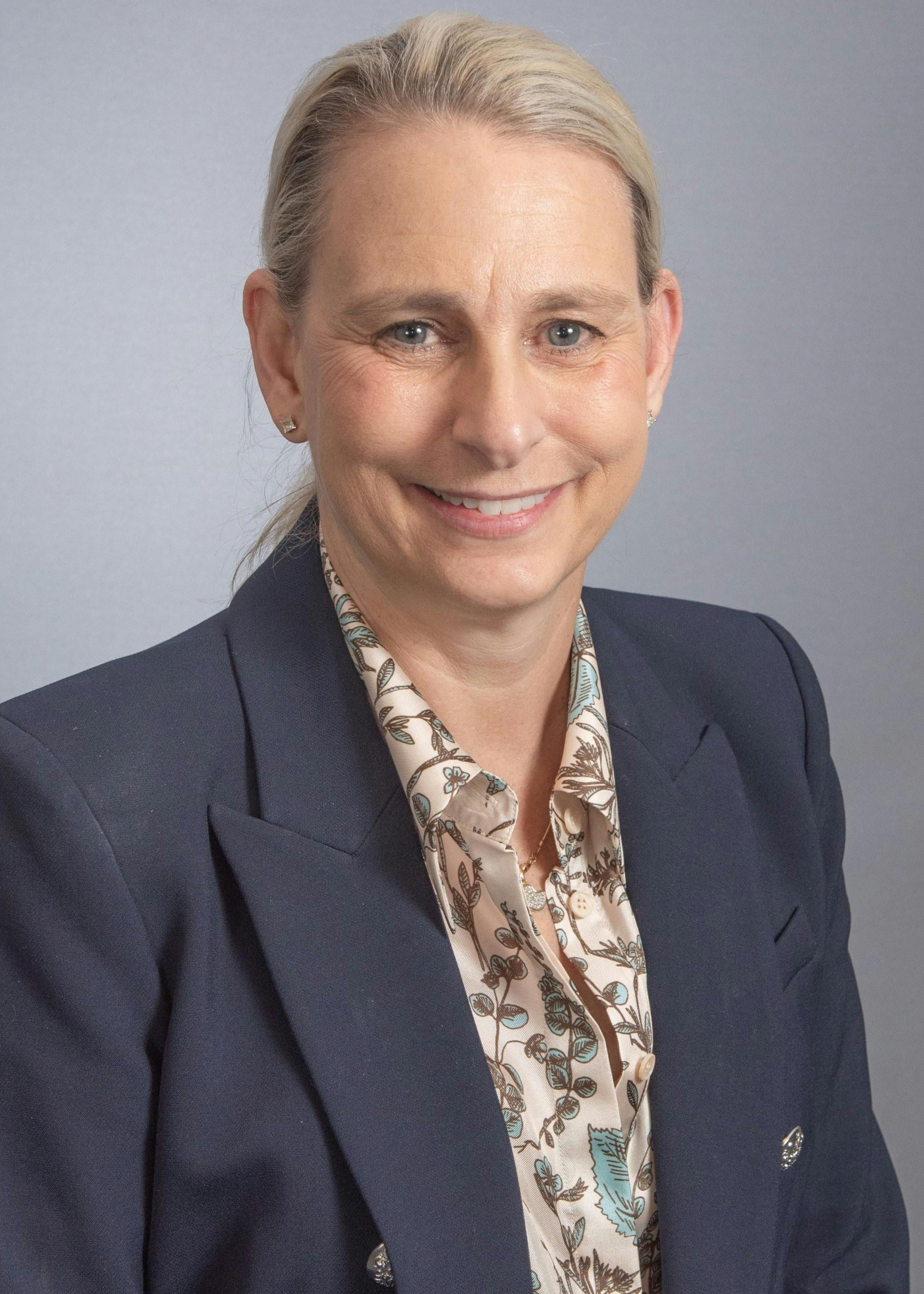 Jeff Auxier's Endorsements