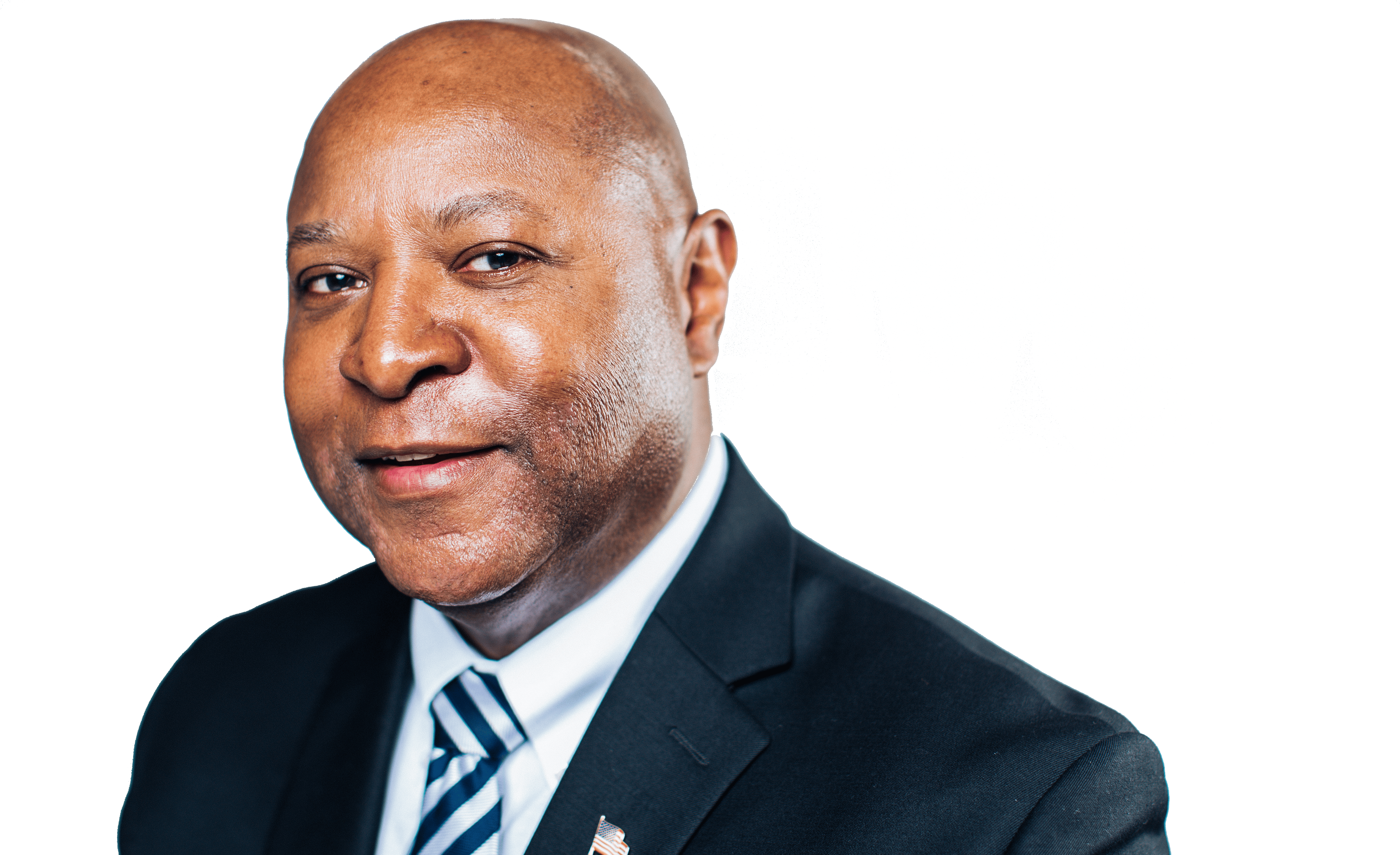 Jeff Auxier's Endorsements