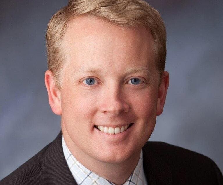 Jeff Auxier's Endorsements