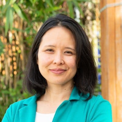 Jeff Auxier's Endorsements