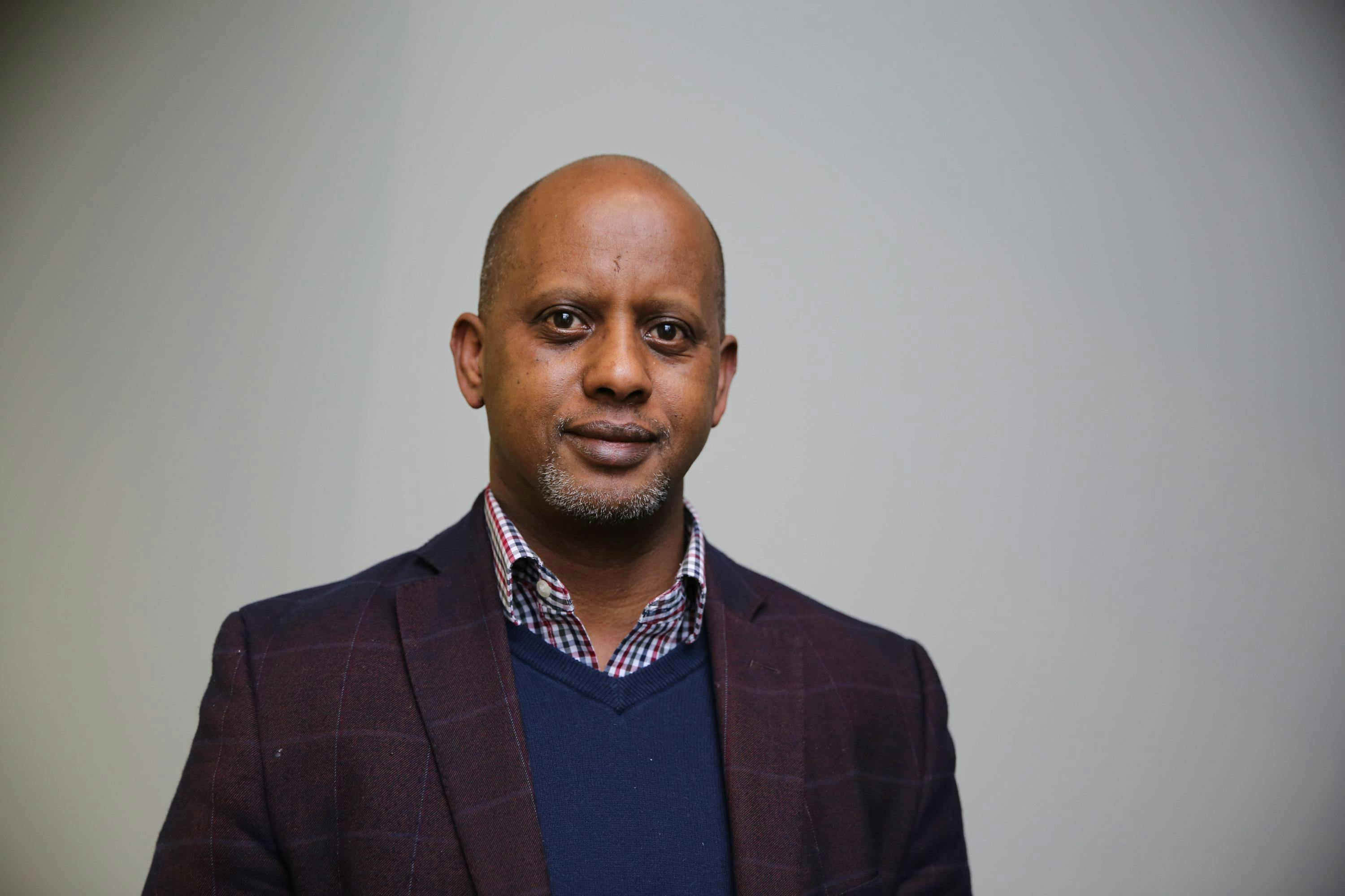 Susheela Jayapal for Congress