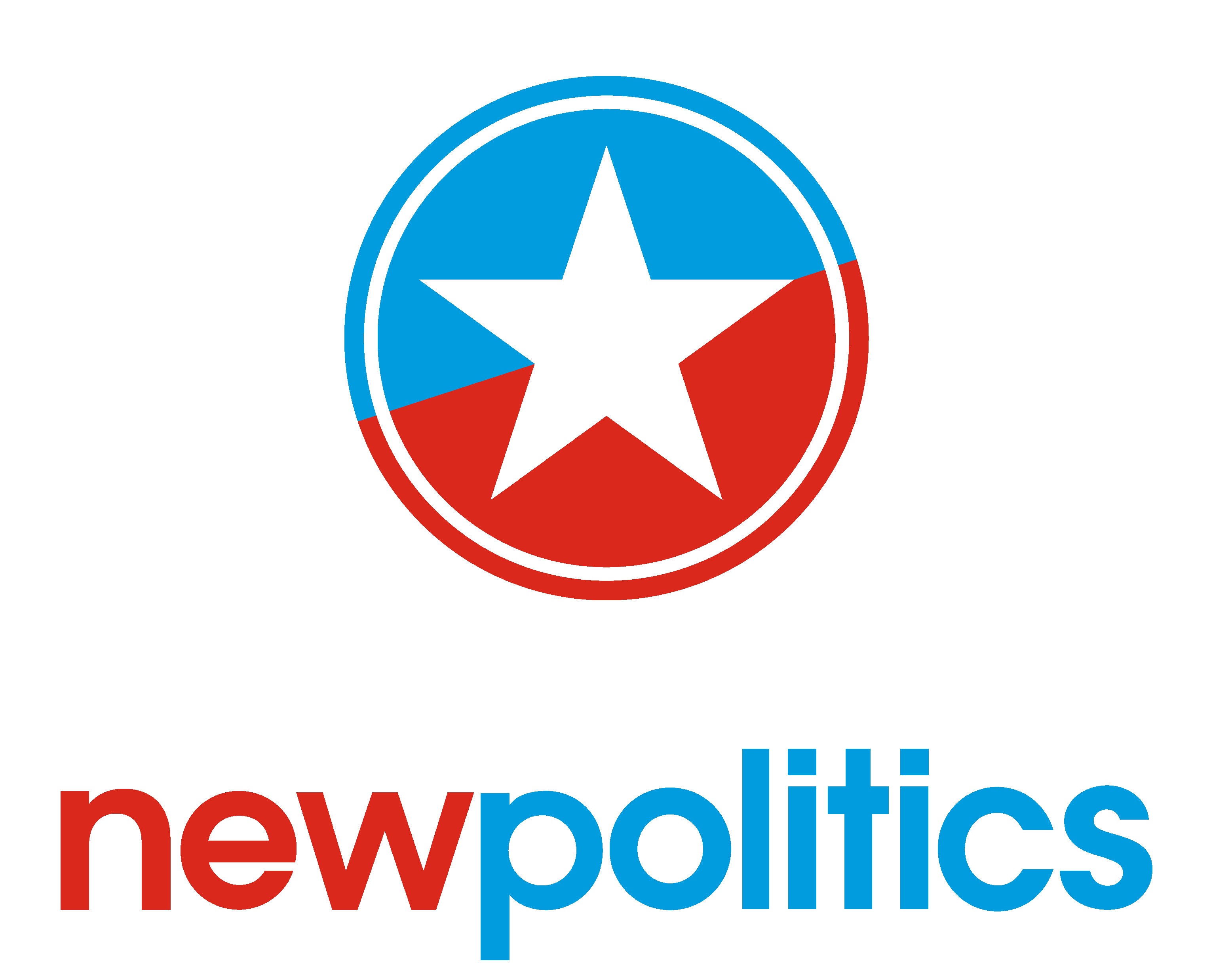 Nick Simmons for Connecticut