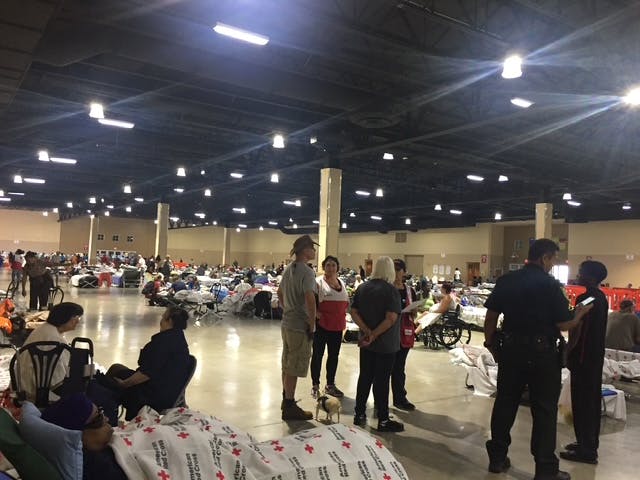 About — Clayton4Congress