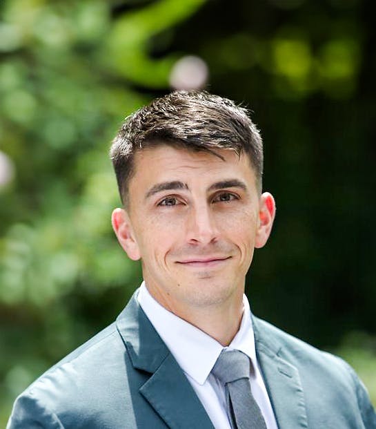 New Hampshire Senate Democratic Caucus