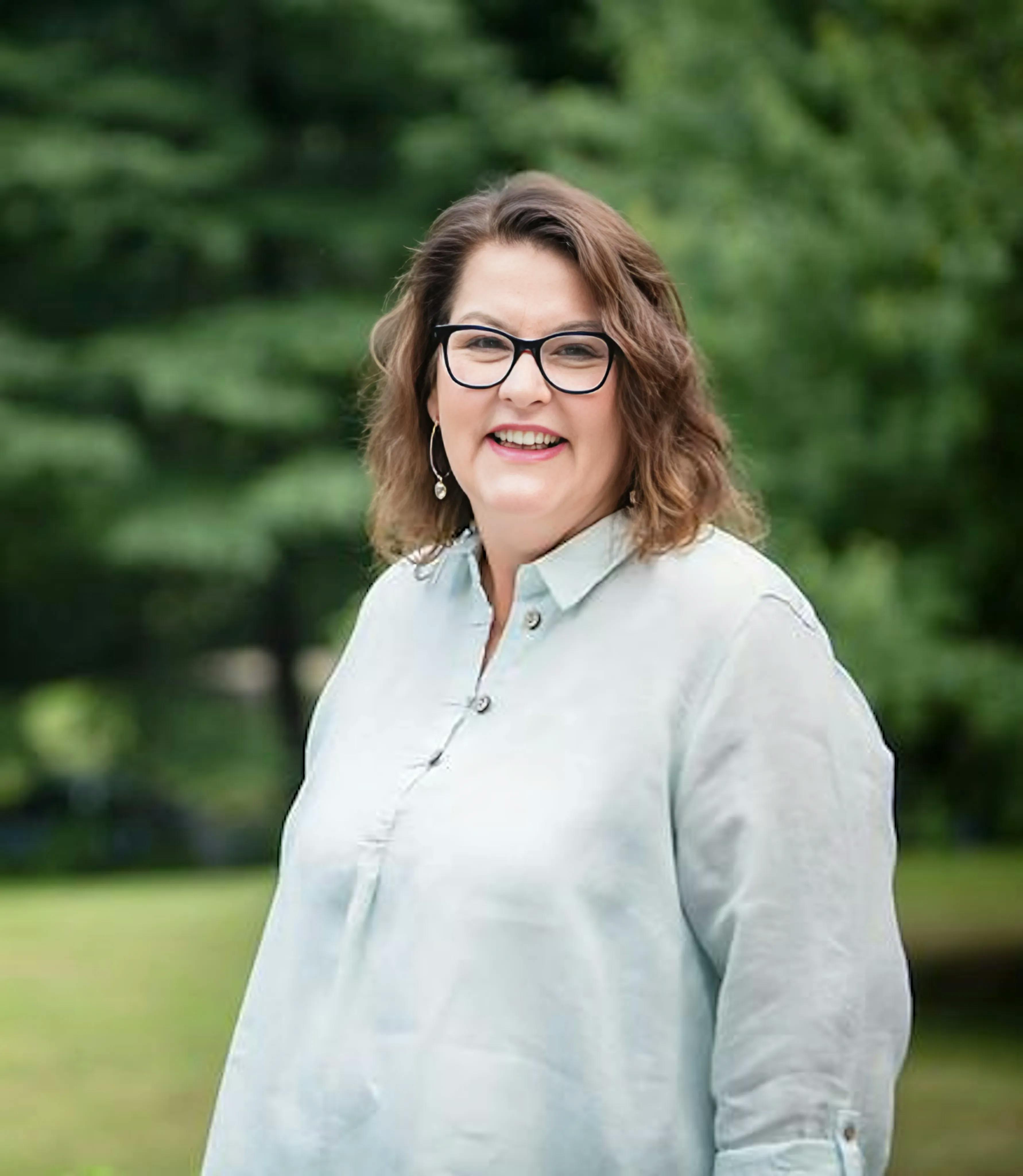 New Hampshire Senate Democratic Caucus