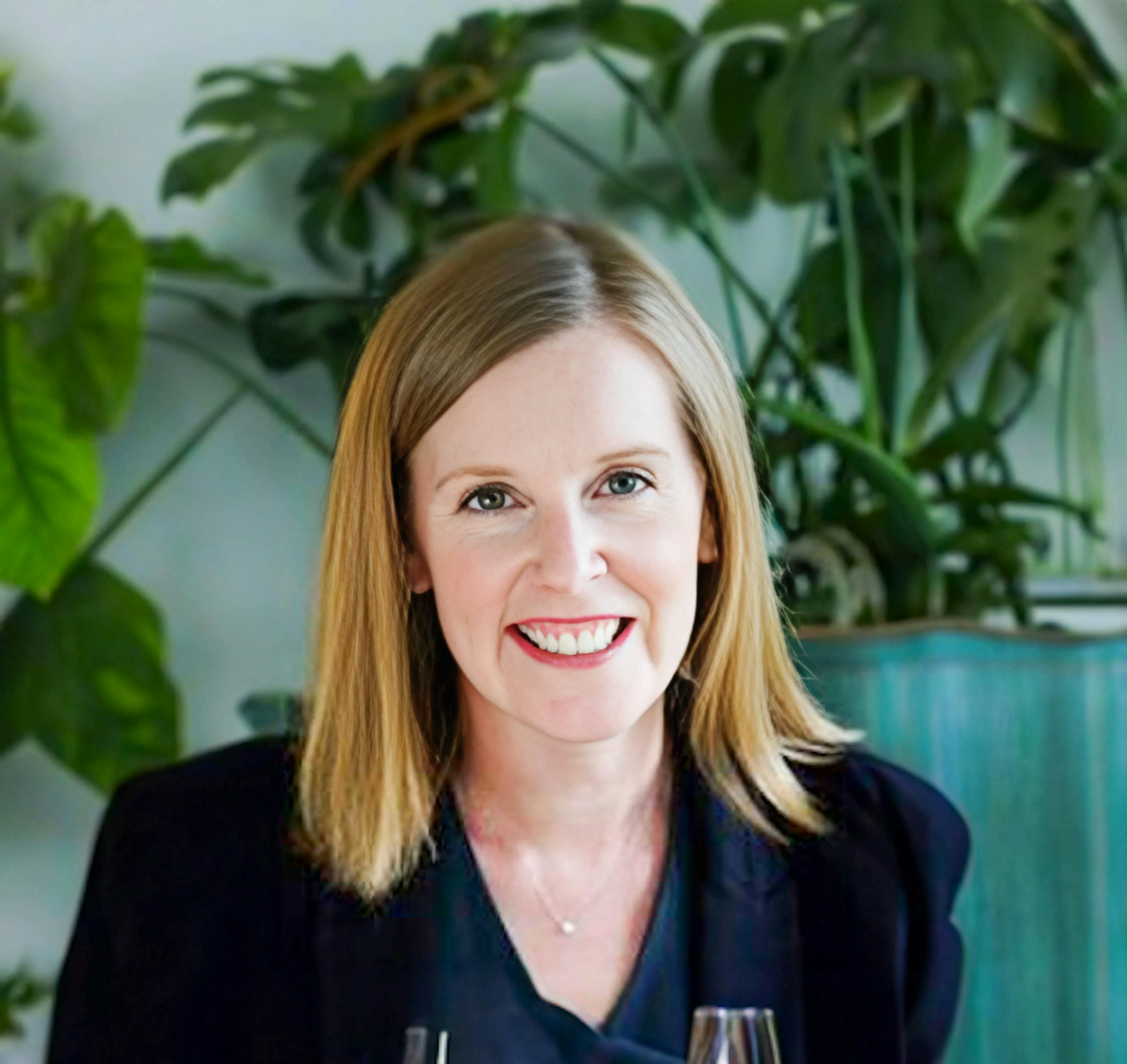 New Hampshire Senate Democratic Caucus