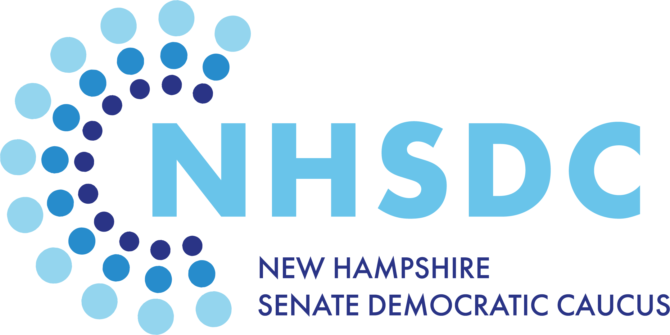 New Hampshire Senate Democratic Caucus