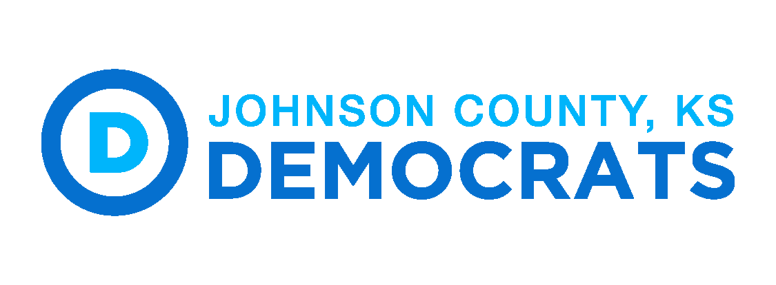 JocoDems