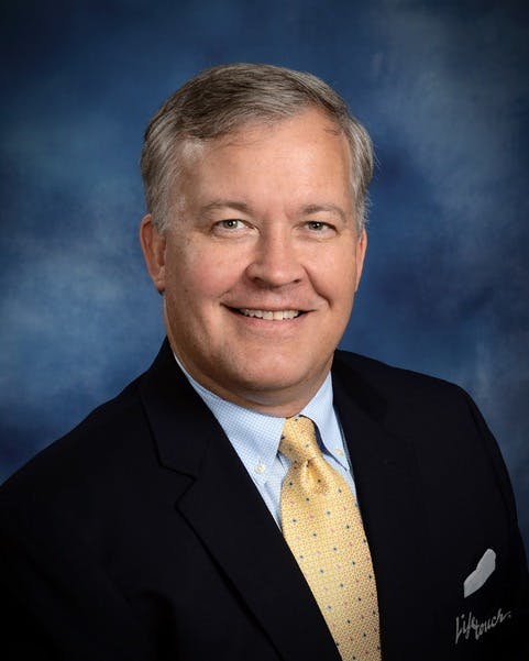 Richland County Democratic Party, SC