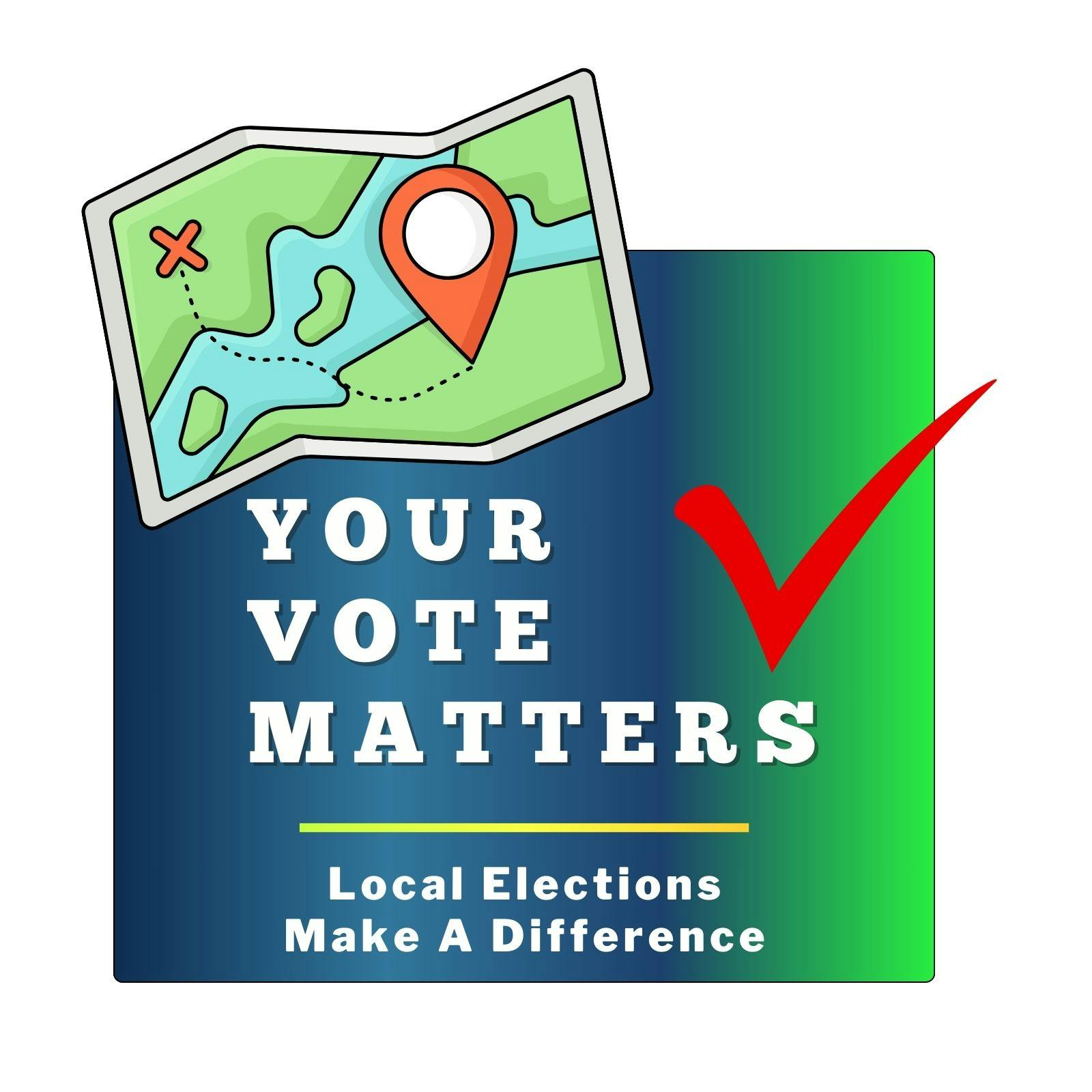 Richland County Democratic Party, SC