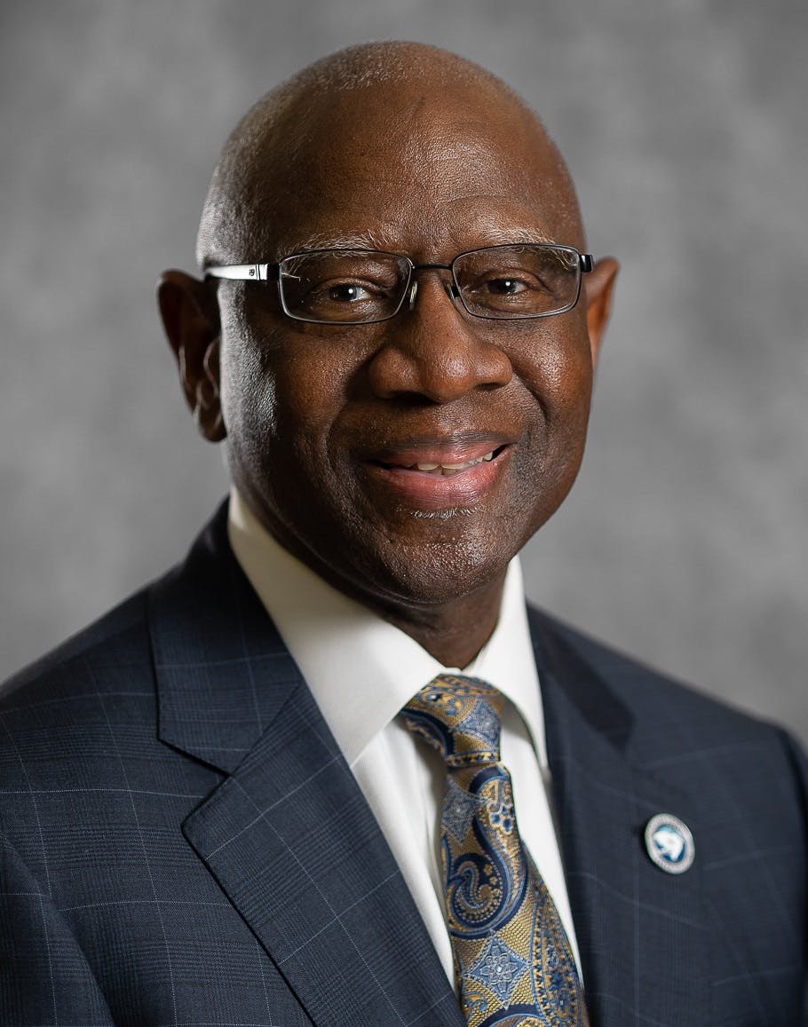 Richland County Democratic Party, SC