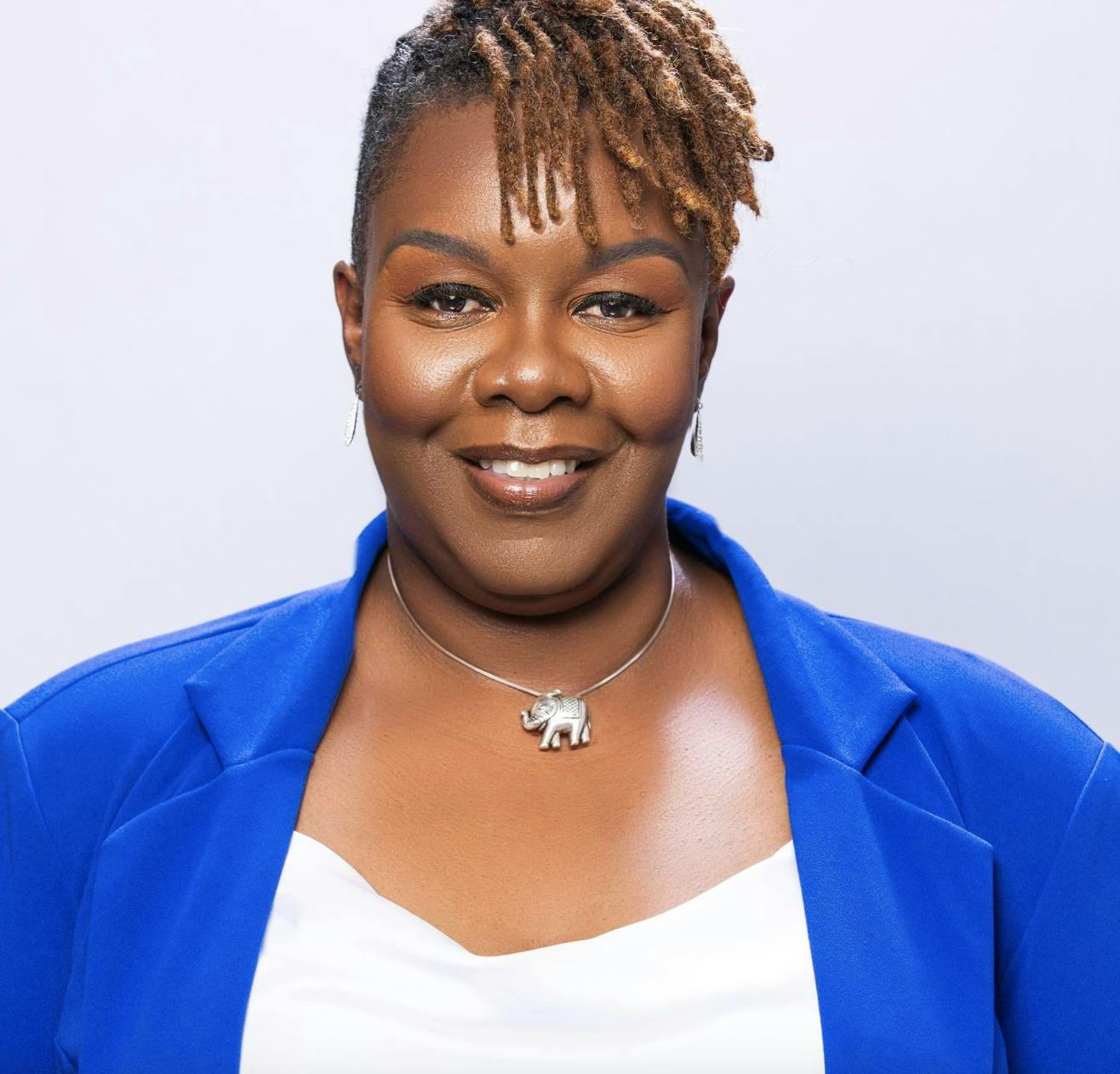 Richland County Democratic Party, SC