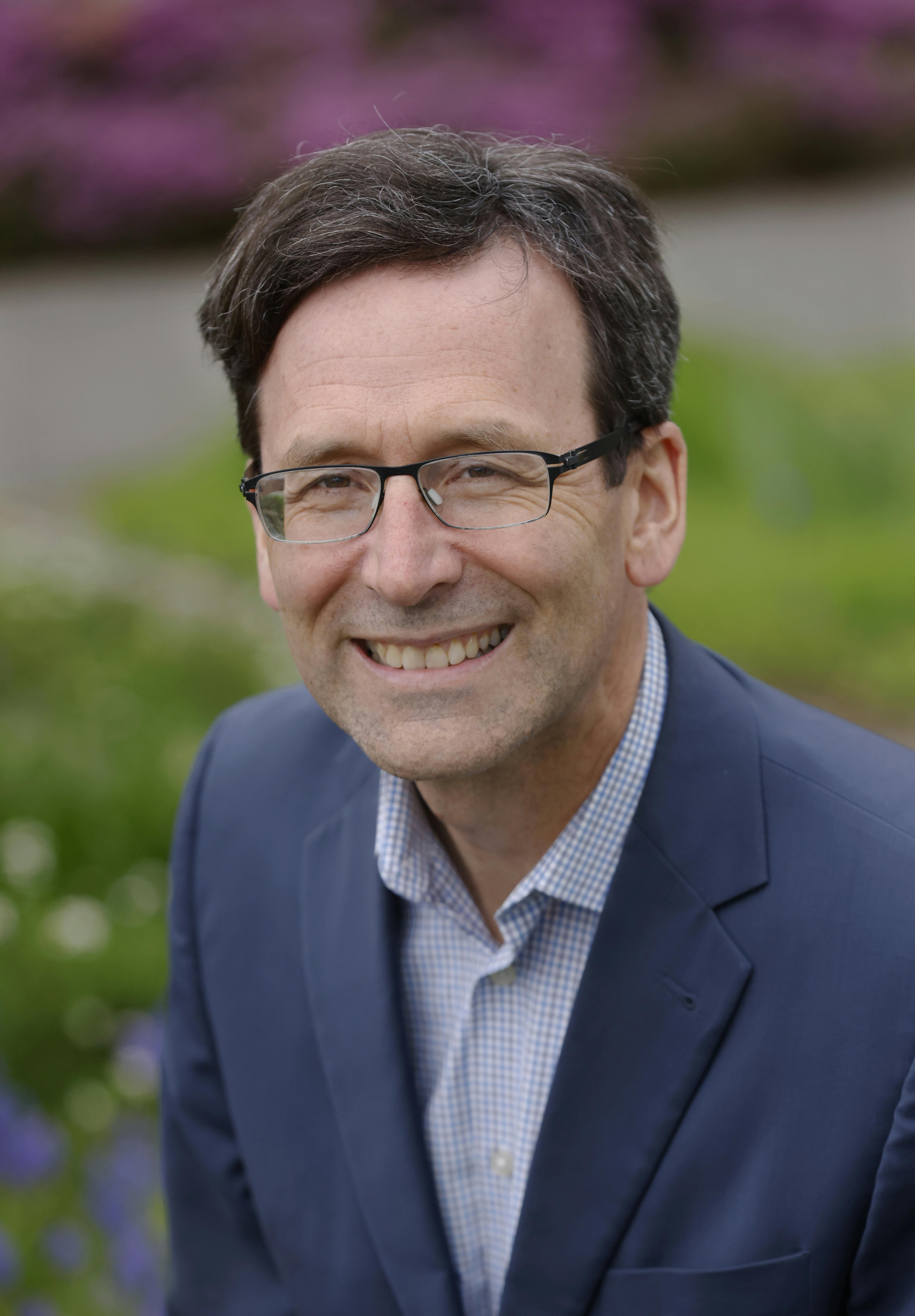 Gallery - Bob Ferguson for Washington Governor