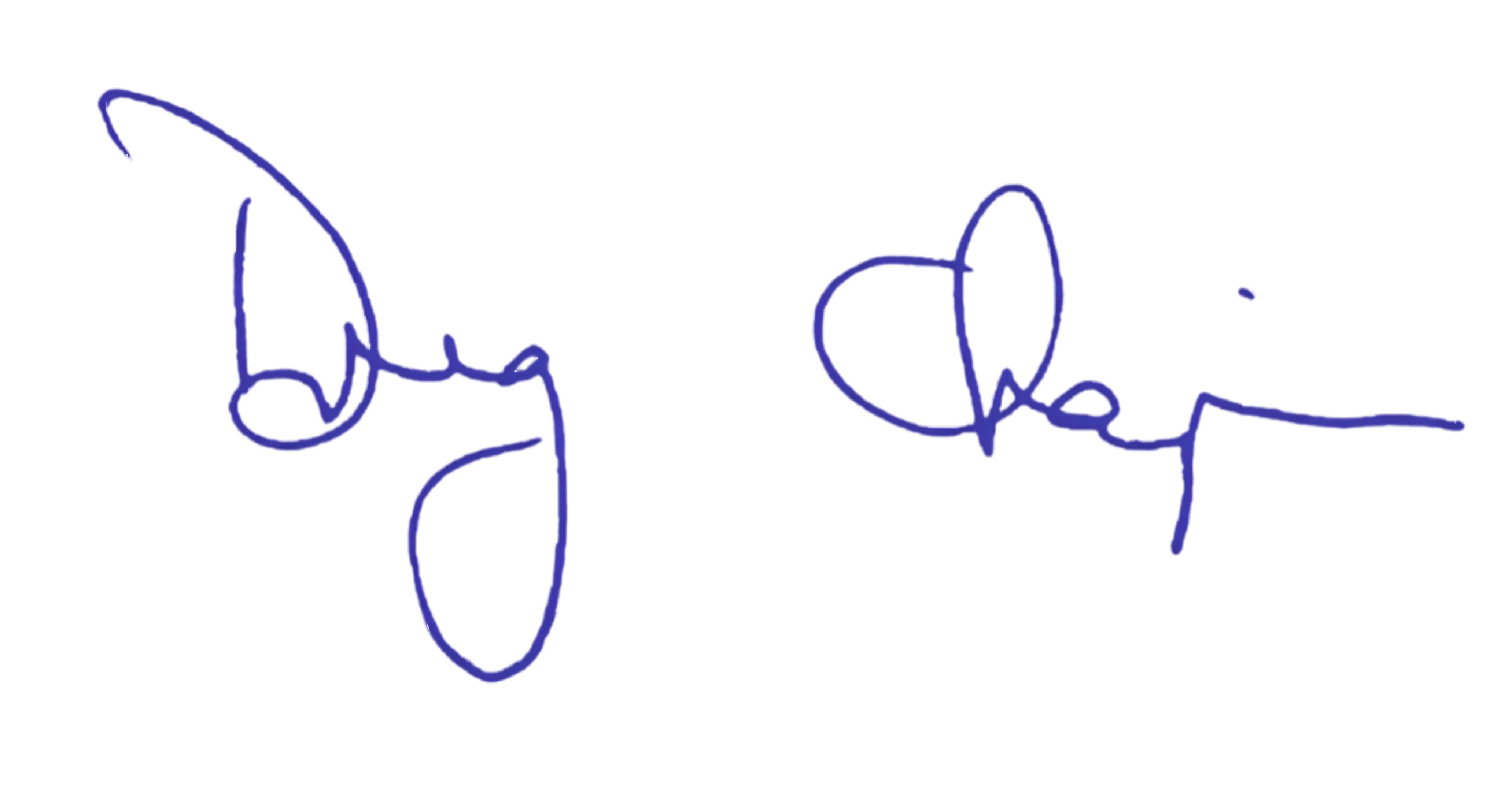 Home | Doug Chapin for Congress