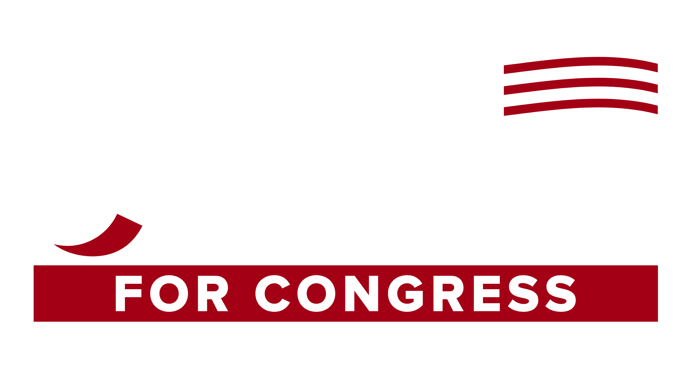Home | Doug Chapin for Congress