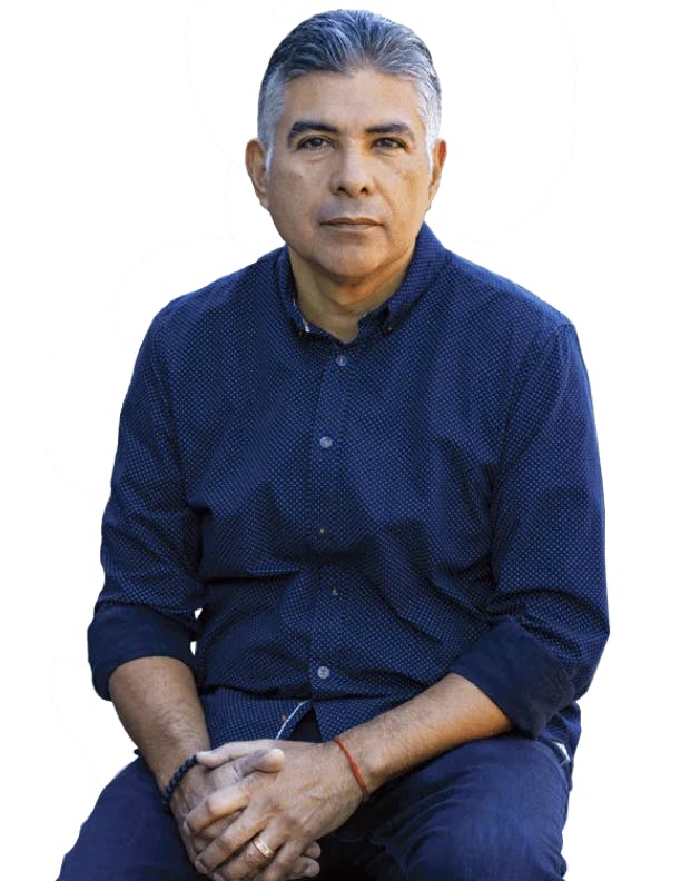 Celeste Rodriguez for Assembly