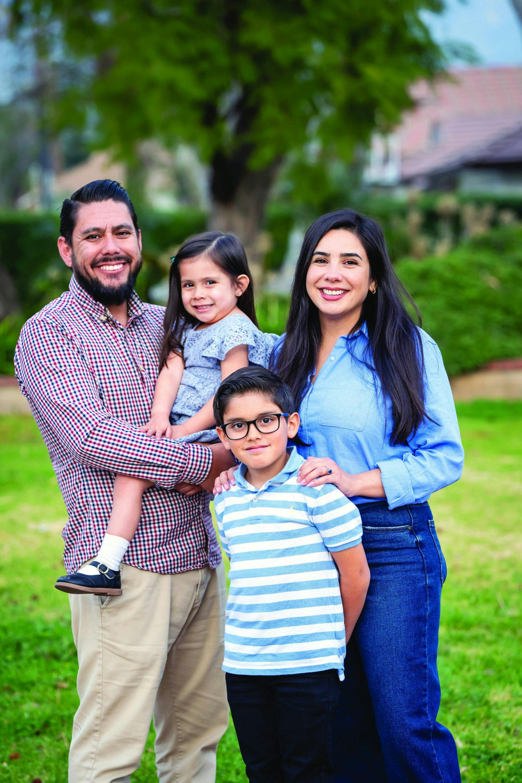 Celeste Rodriguez for Assembly