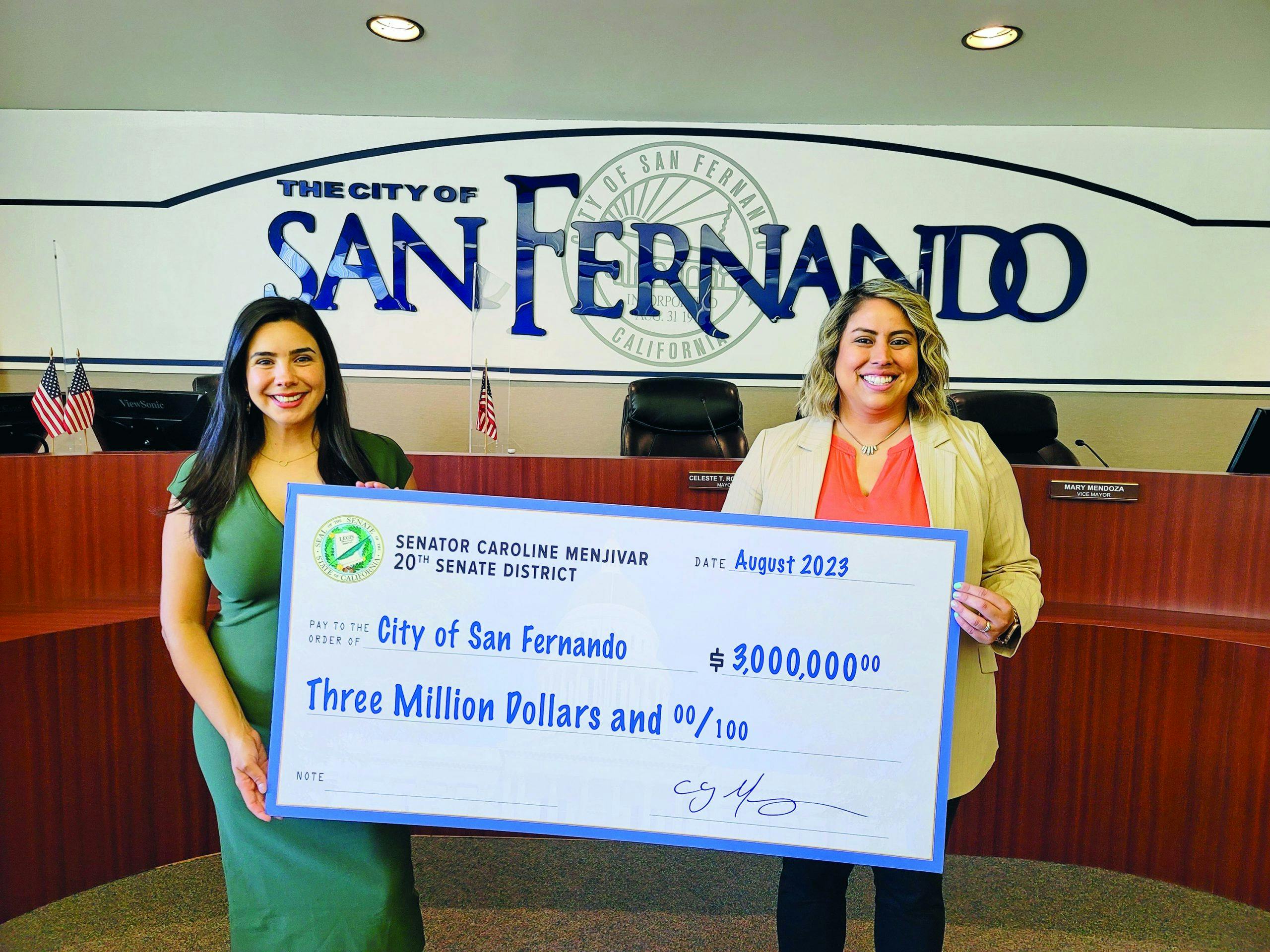 Celeste Rodriguez for Assembly