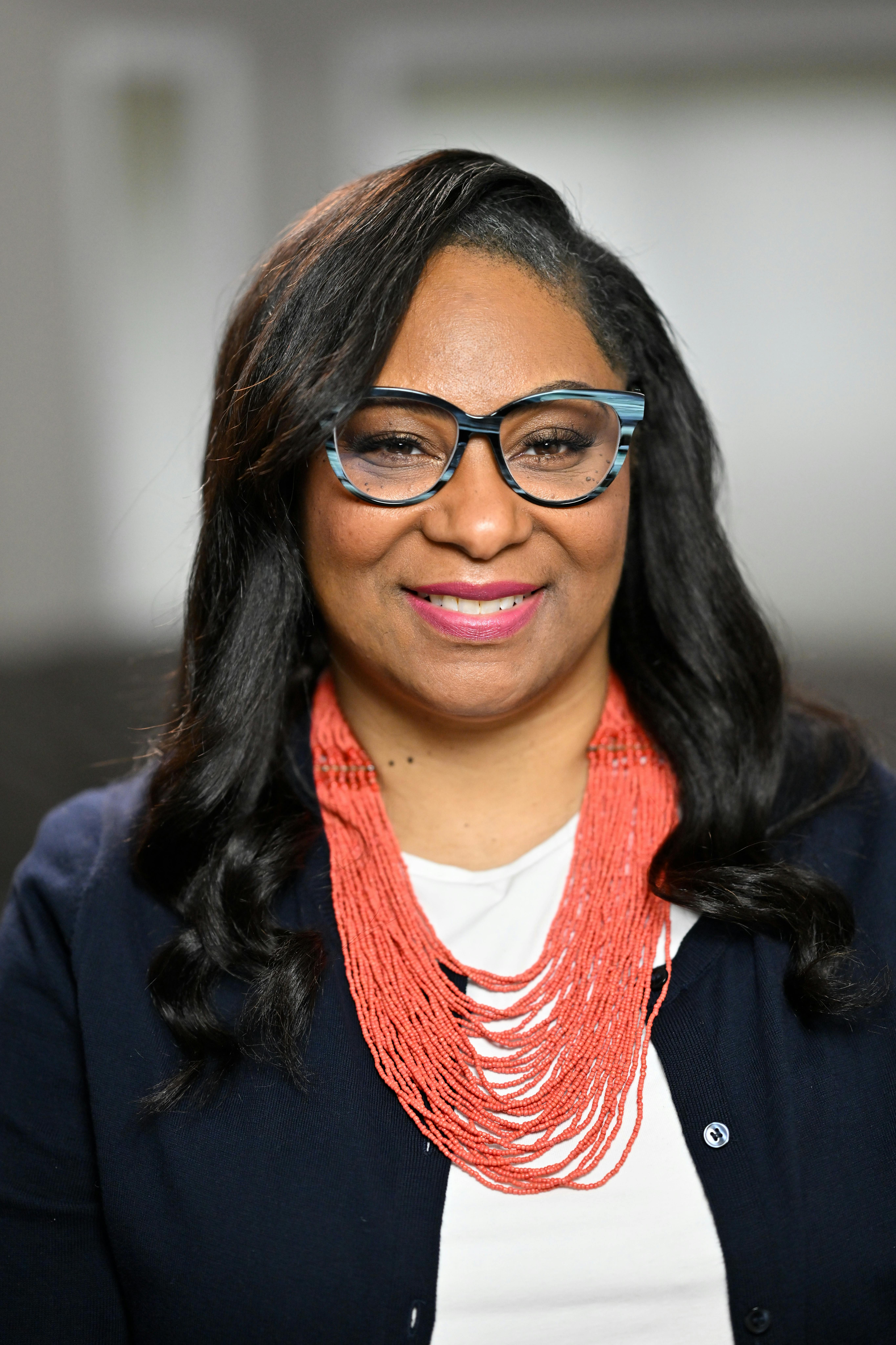 Support Janelle Bynum for Congress