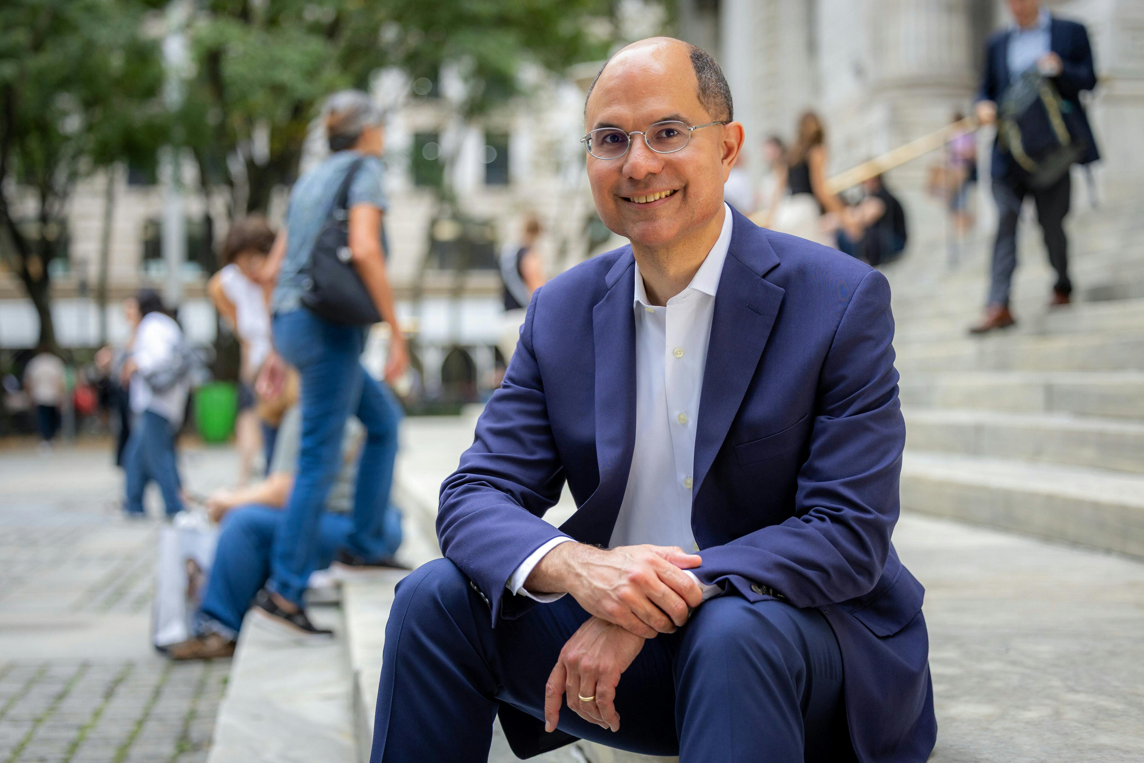 Meet Alan — Alan Pardee For Congress