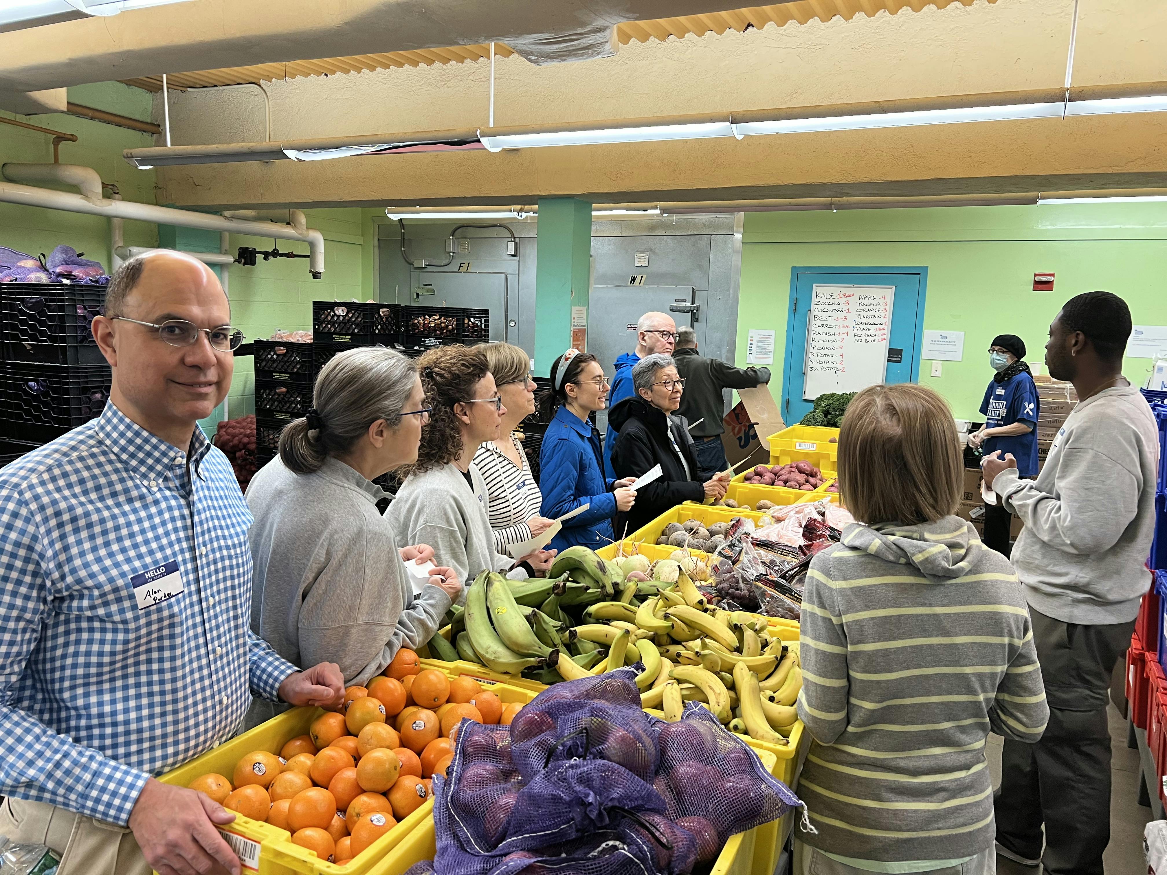 Meet Alan — Alan Pardee For Congress