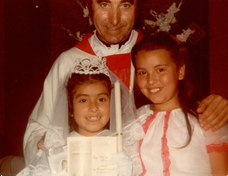 Luz Rivas for Congress