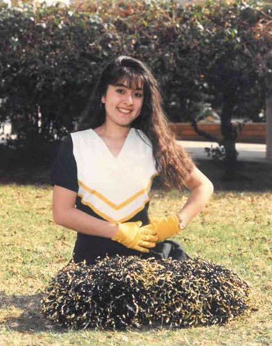 Luz Rivas for Congress