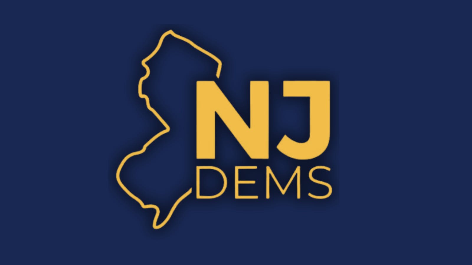 New Jersey Democratic Party