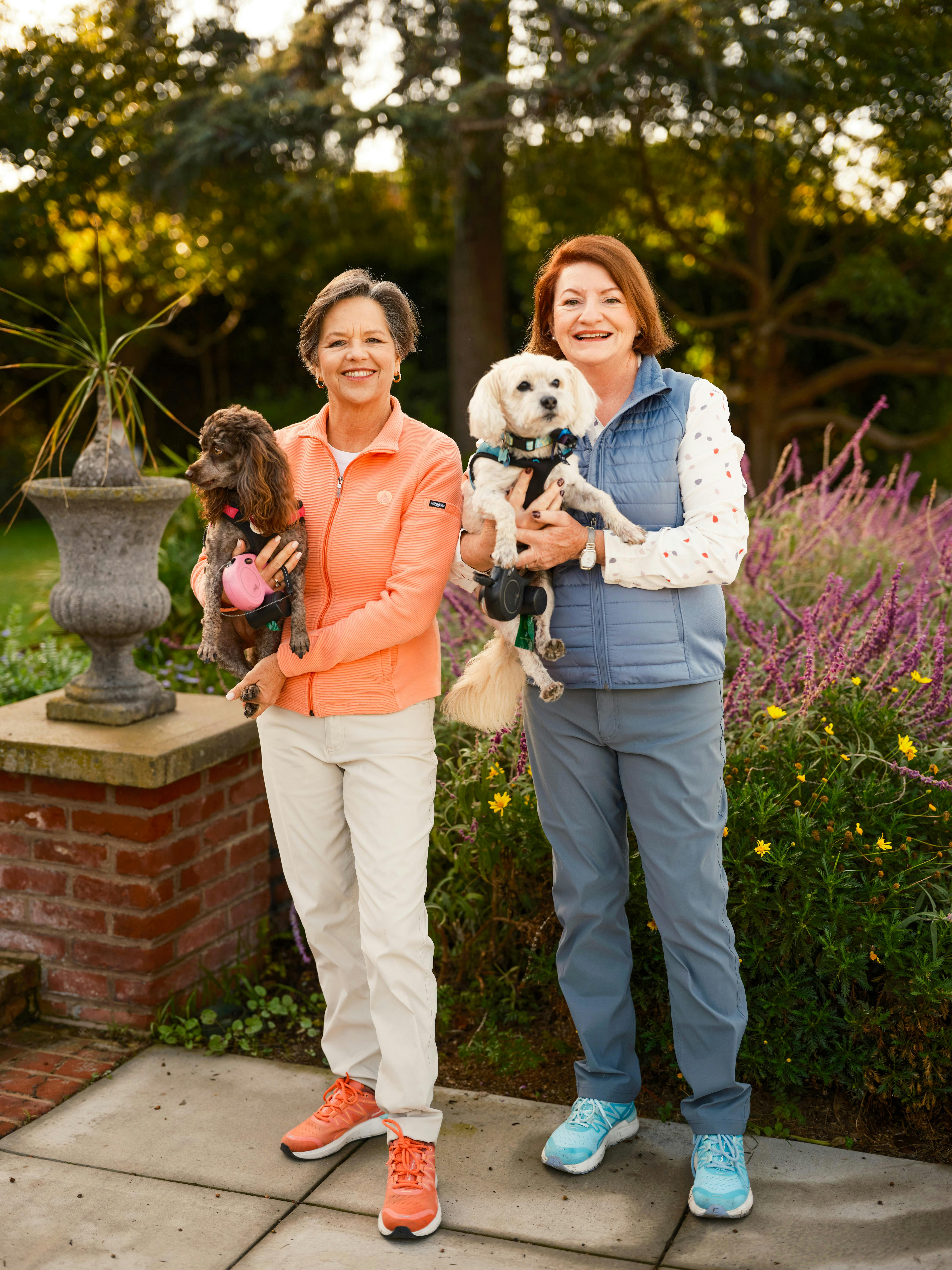 Toni Atkins for Governor | Meet Toni