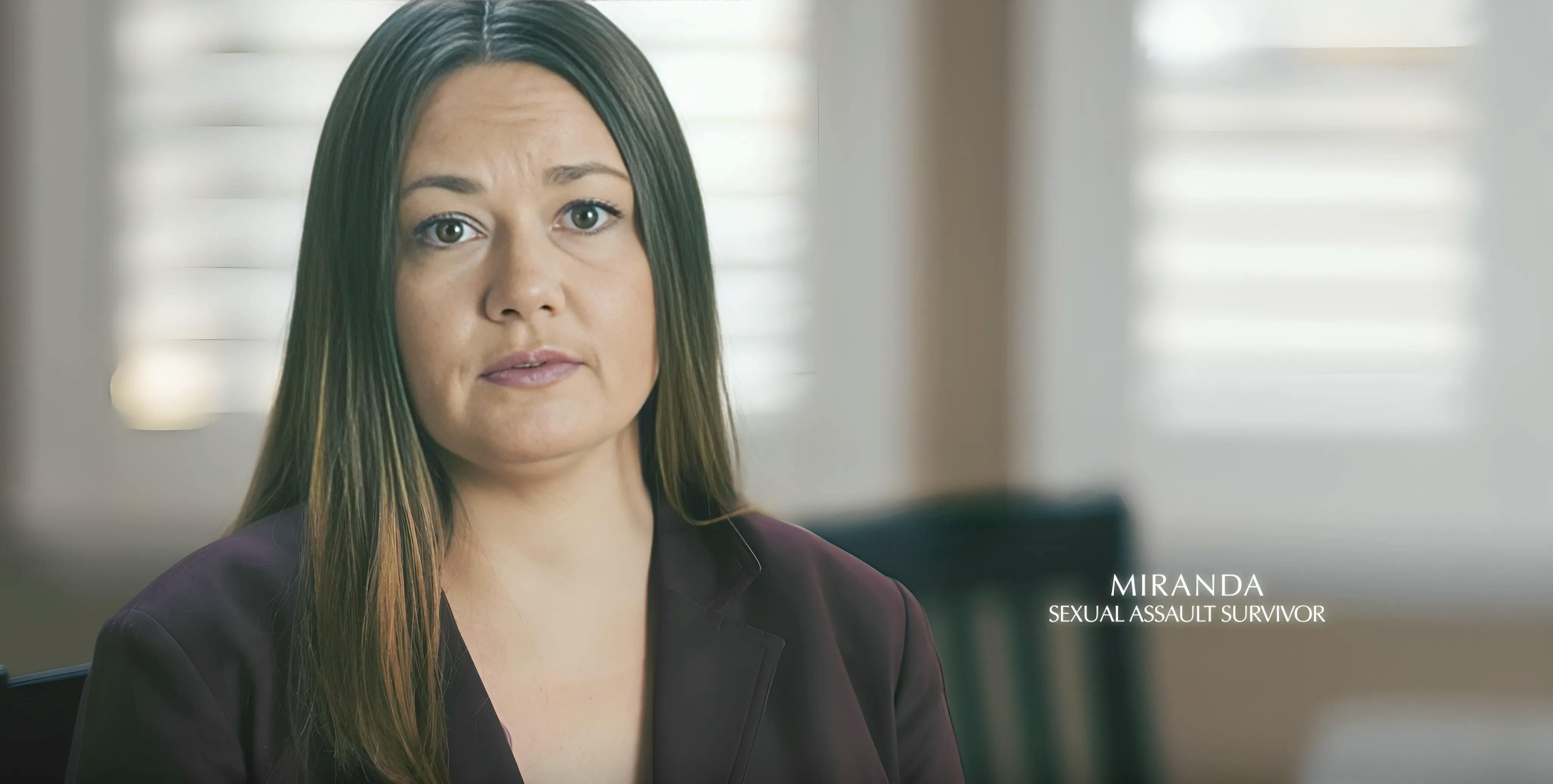 Jessica Morse for Congress | CA-03 | Defending Our Freedoms