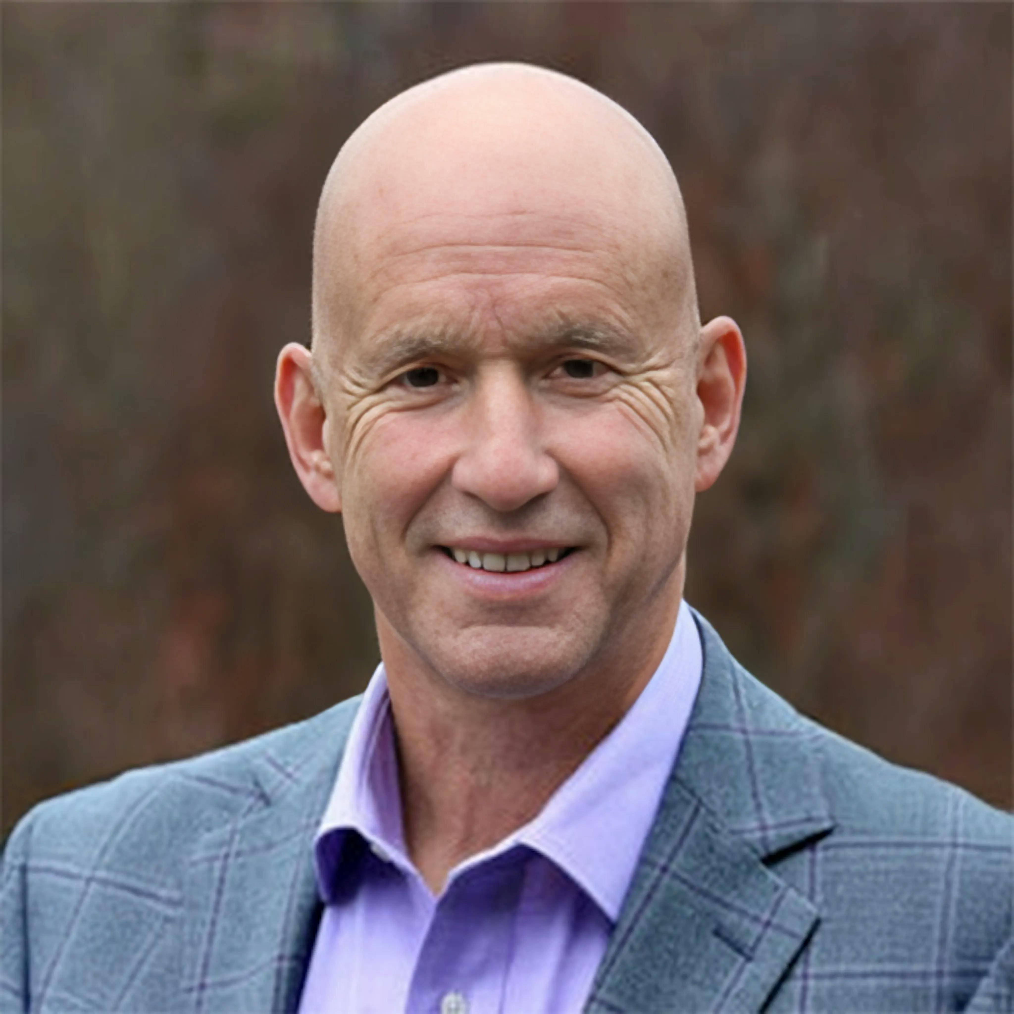 Putnam County Democrats