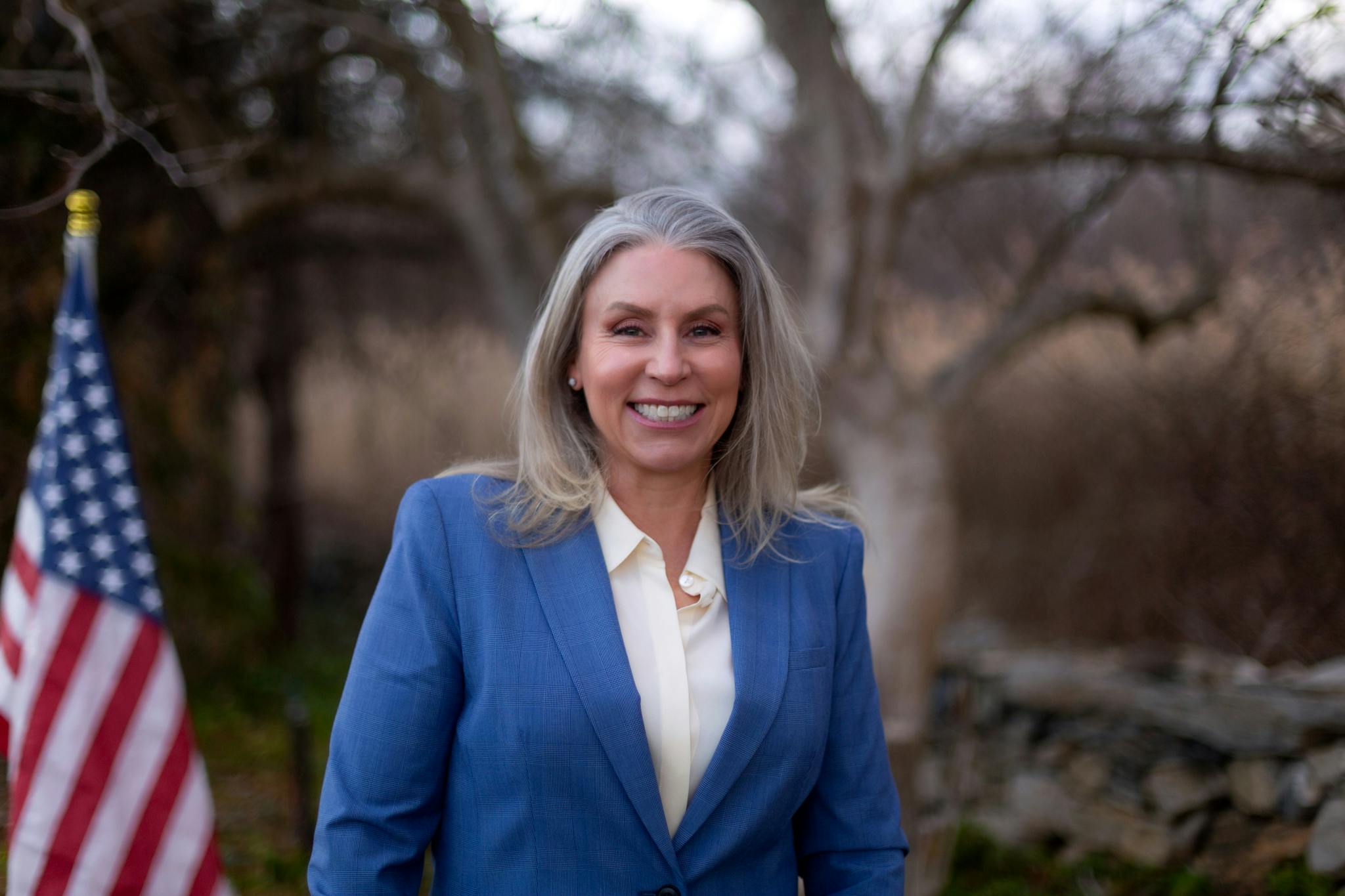 Putnam County Democrats